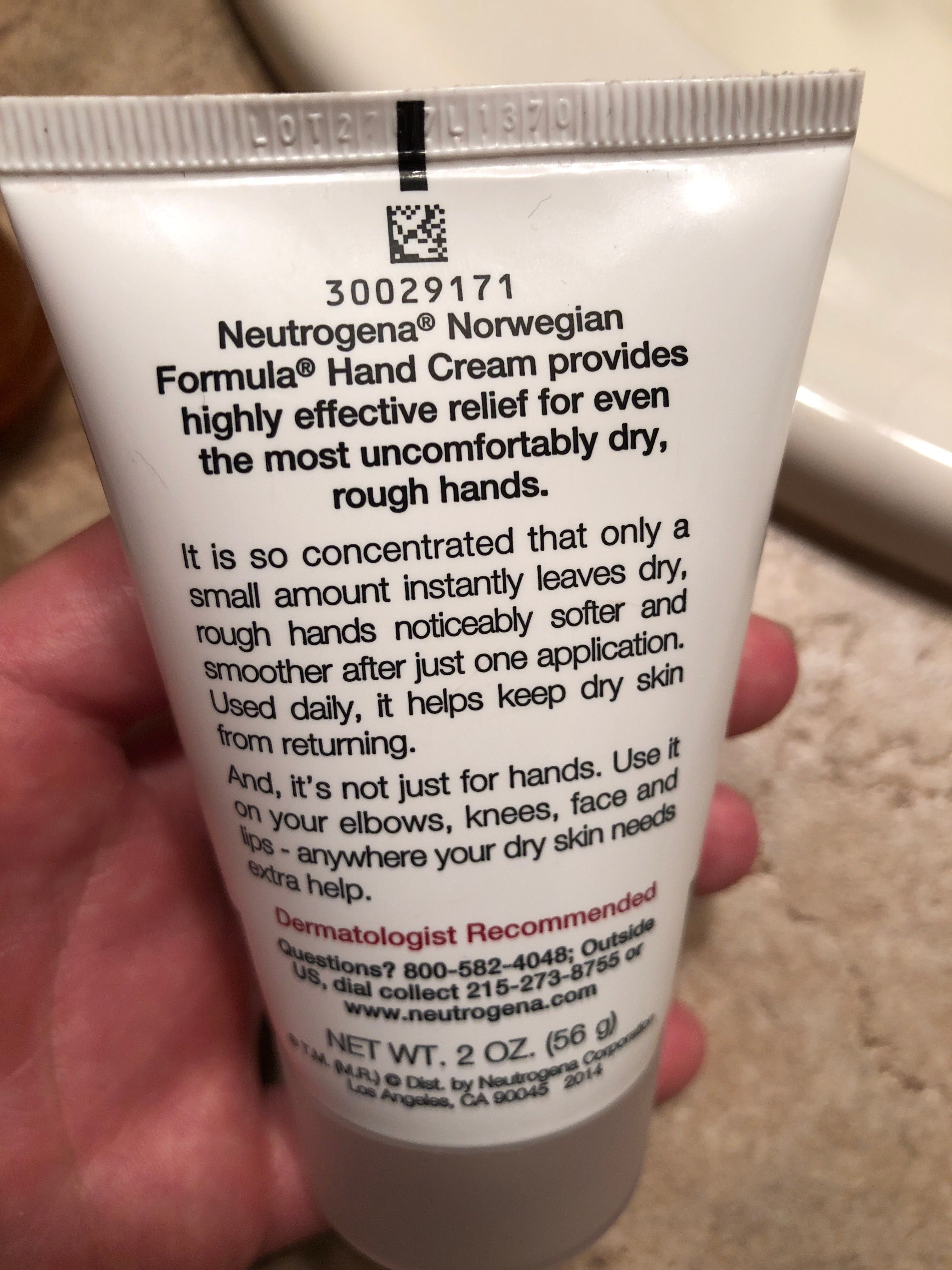 Hand creams? - Beauty Insider Community