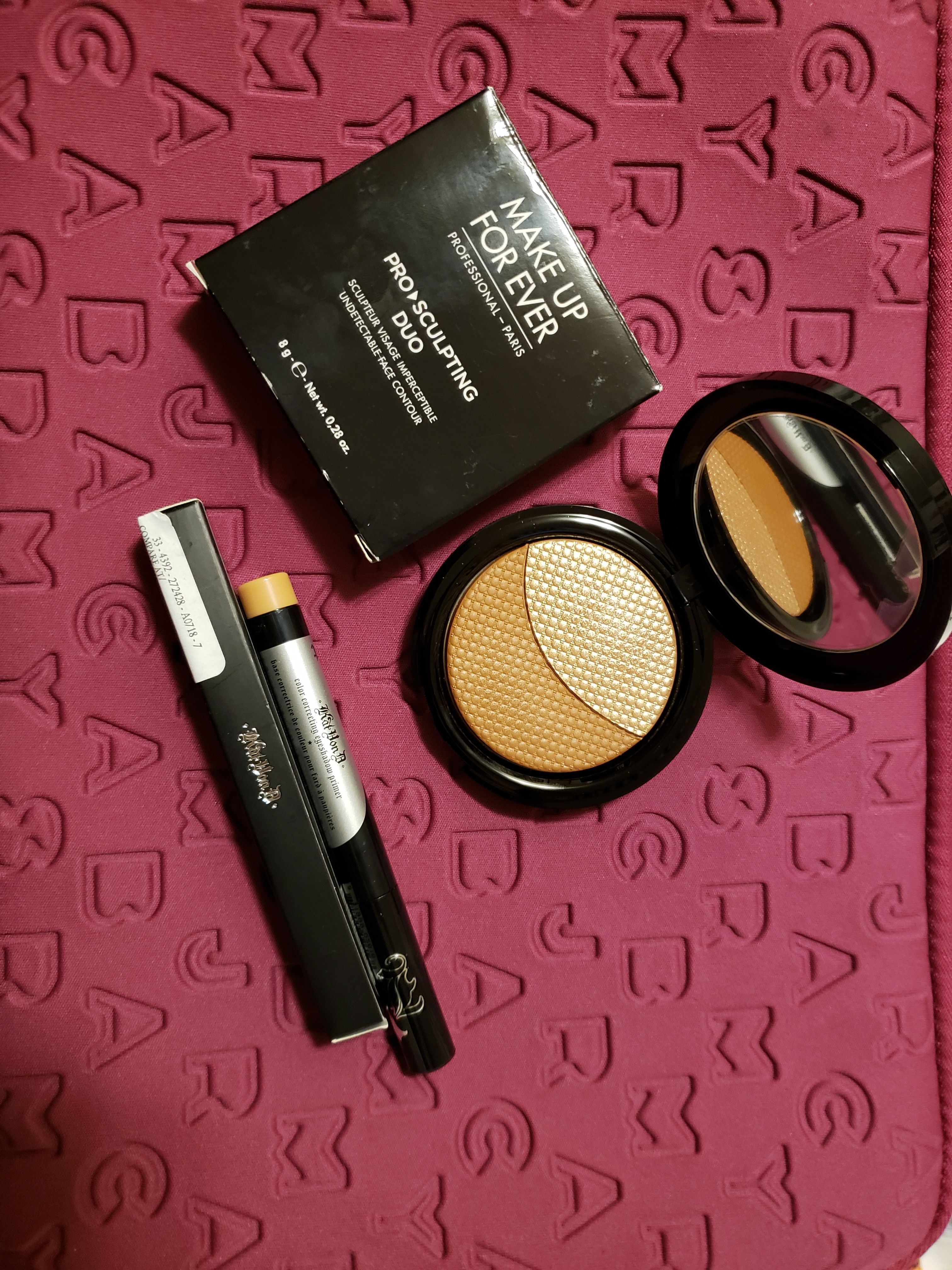 TJ Maxx / Marshalls / Winners Hauls &... - Beauty Insider Community