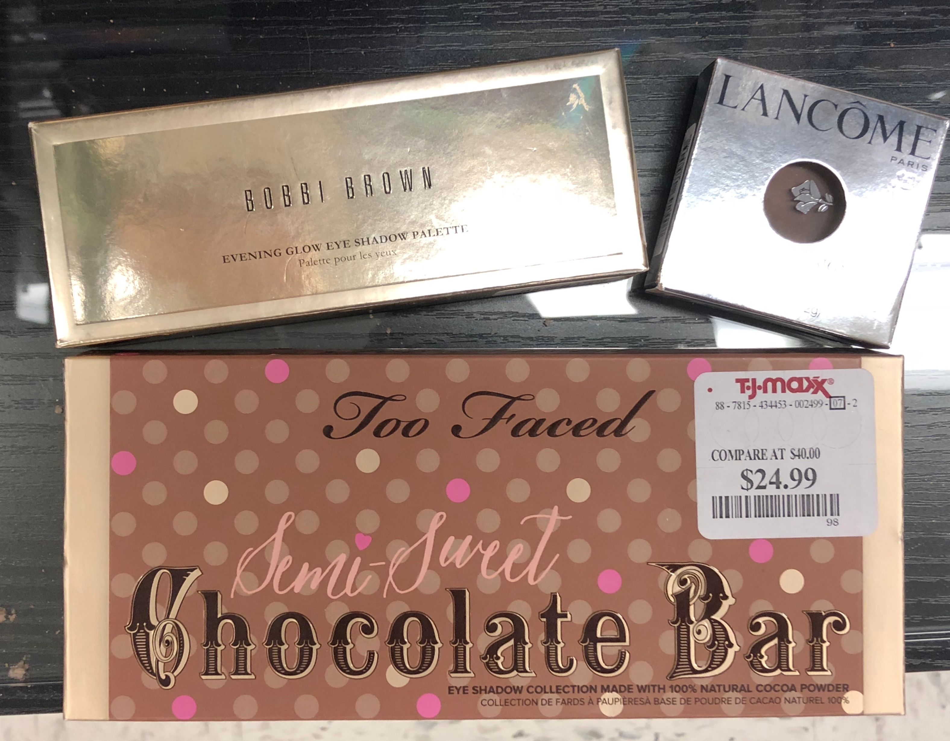 TJ Maxx / Marshalls / Winners Hauls &... - Beauty Insider Community