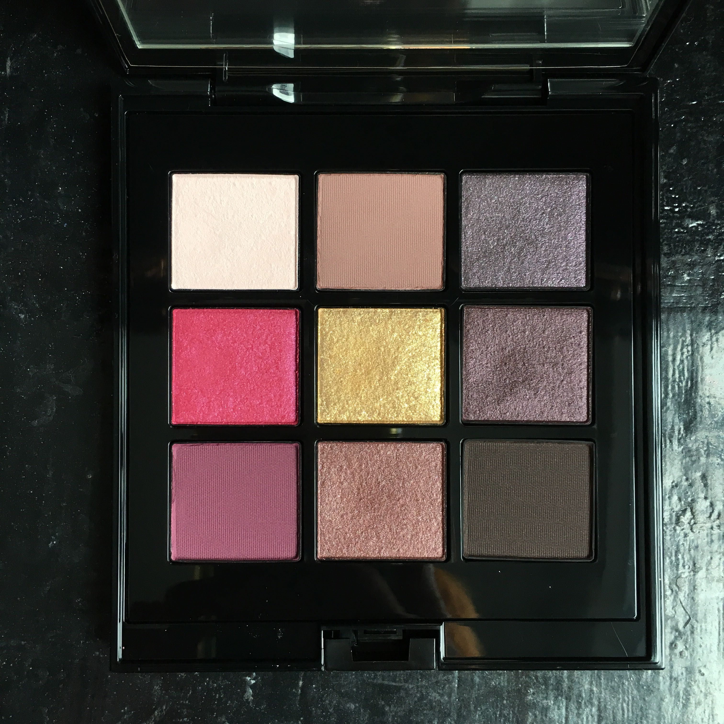 MISCELLANEOUS JAPANESE BEAUTY BRANDS THR... - Beauty Insider Community