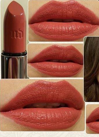 Need brick shade lipstick - Beauty Insider Community