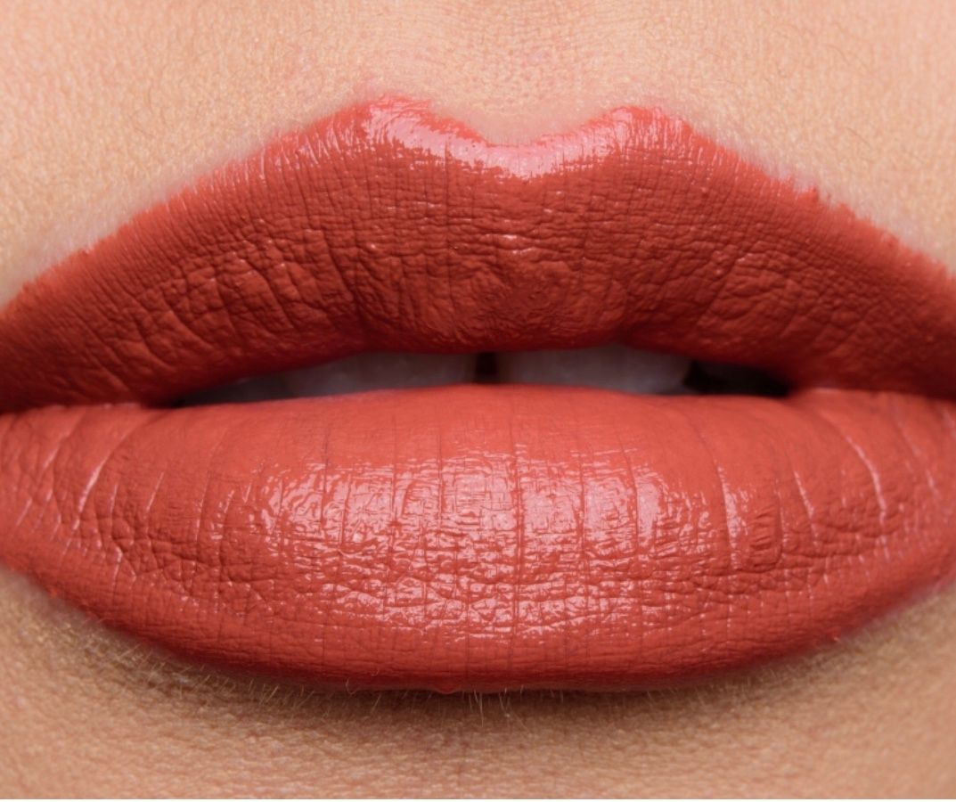 Need brick shade lipstick - Beauty Insider Community