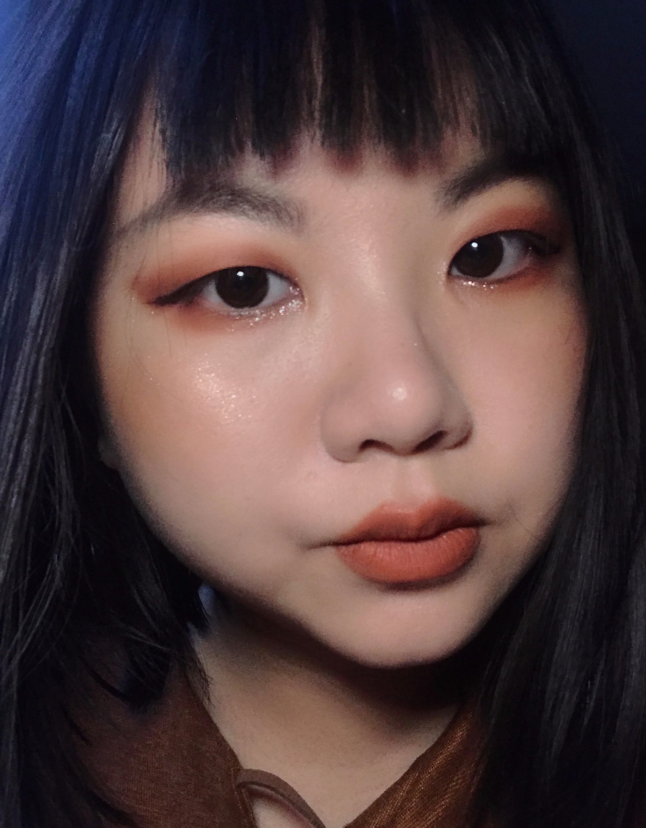 The 2018 Fall Lip Challenge! - Page 5 - Beauty Insider Community