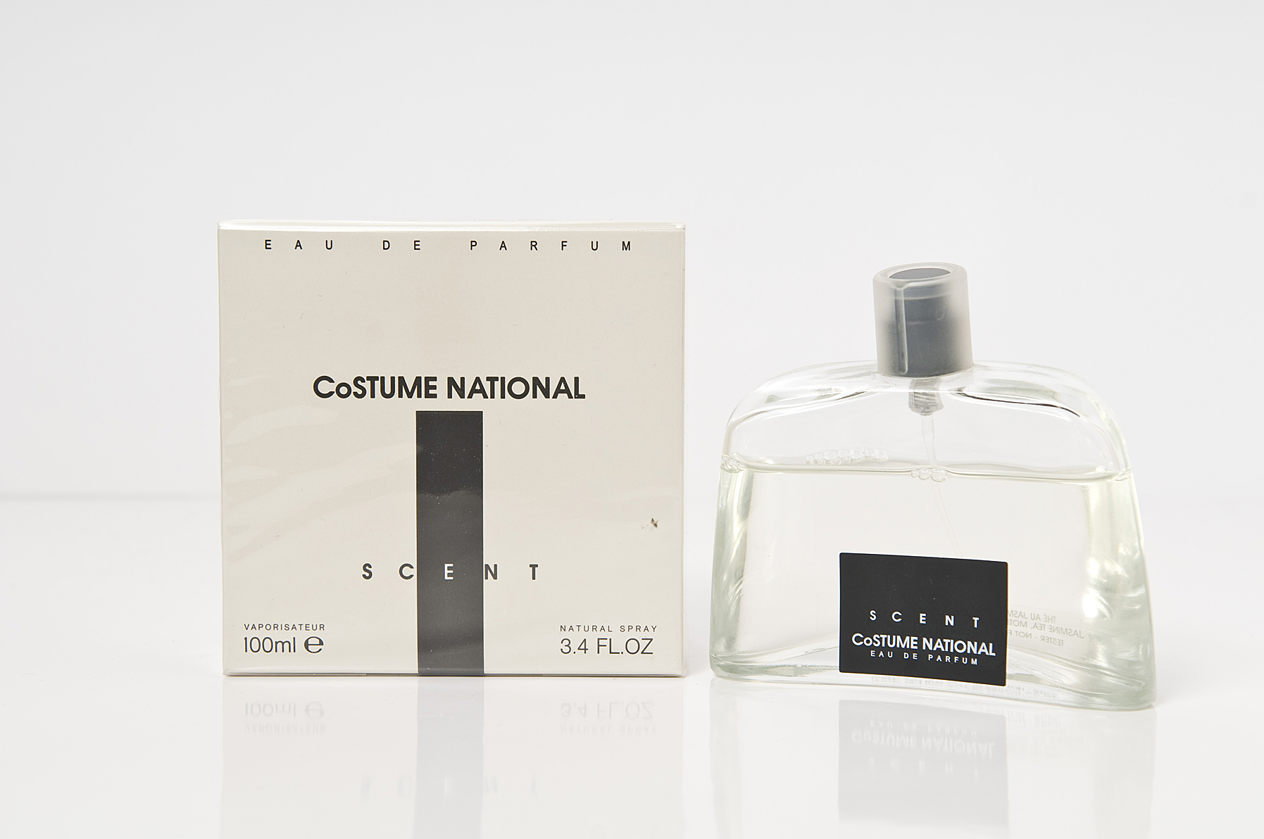 What are you wearing, Fragrance edition! - Beauty Insider Community