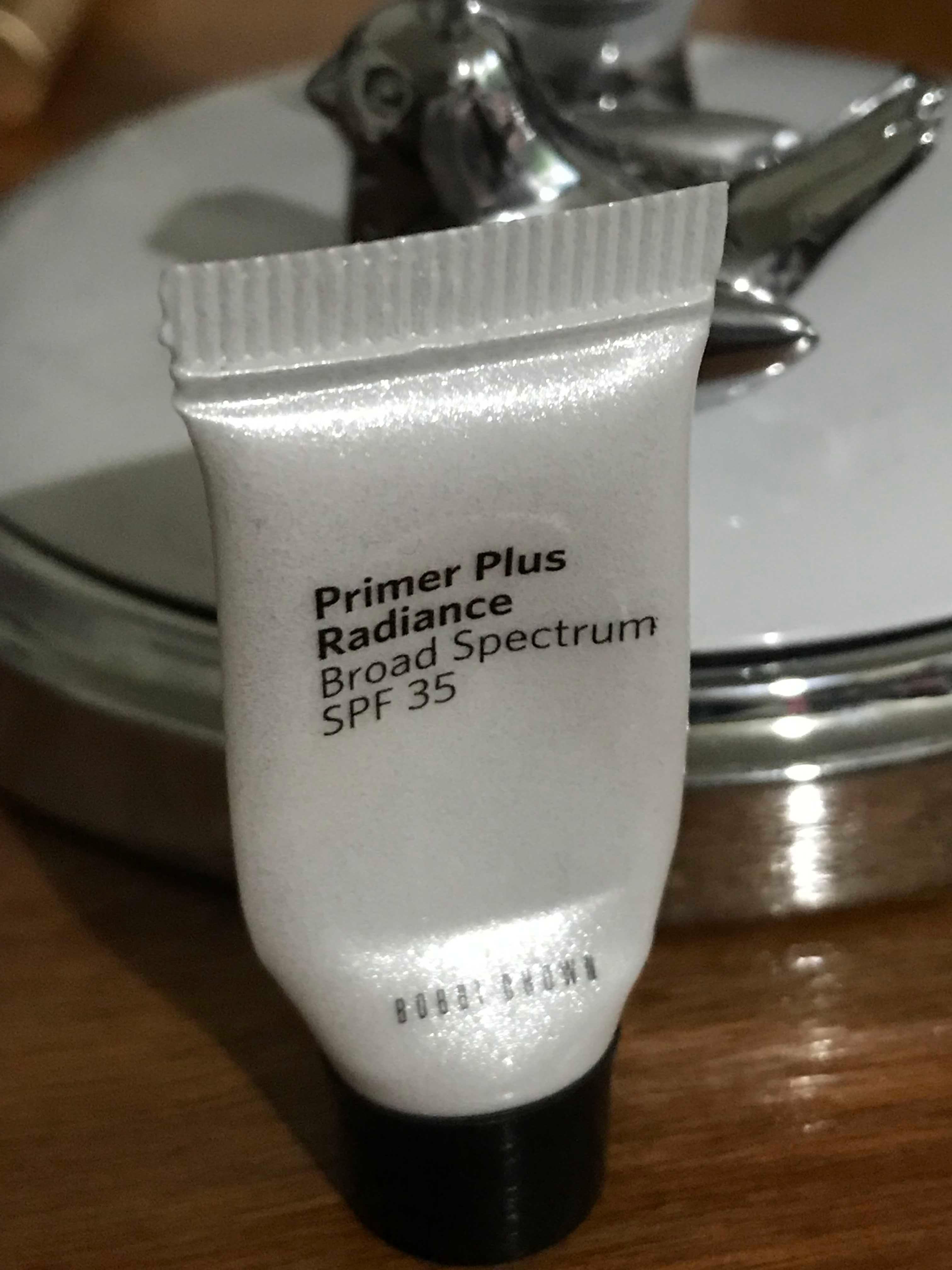 Use Your Foil Samples Challenge 2019 - Beauty Insider Community