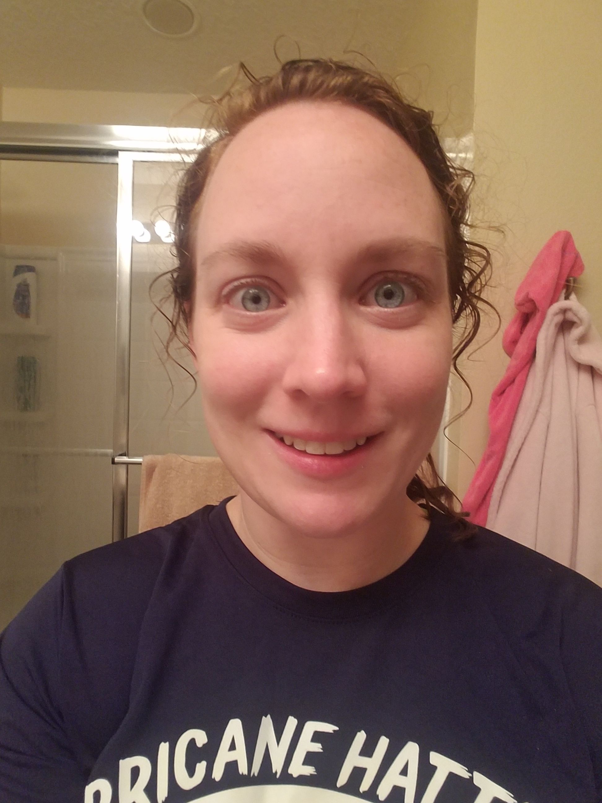 Celebrating Beautiful, Bare-Faced You! - Beauty Insider Community