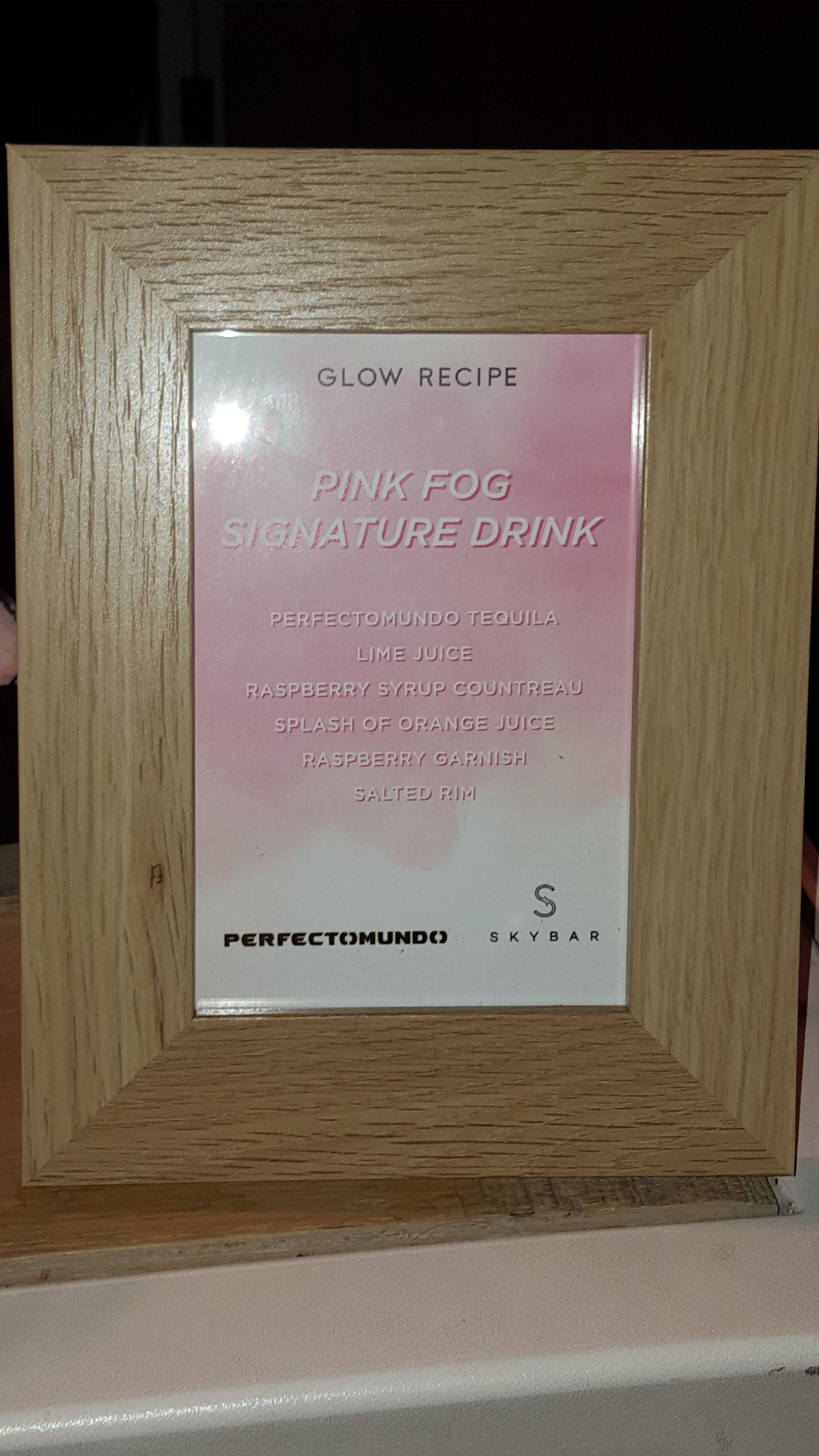 LA Glow Recipe Launch Party - Beauty Insider Community