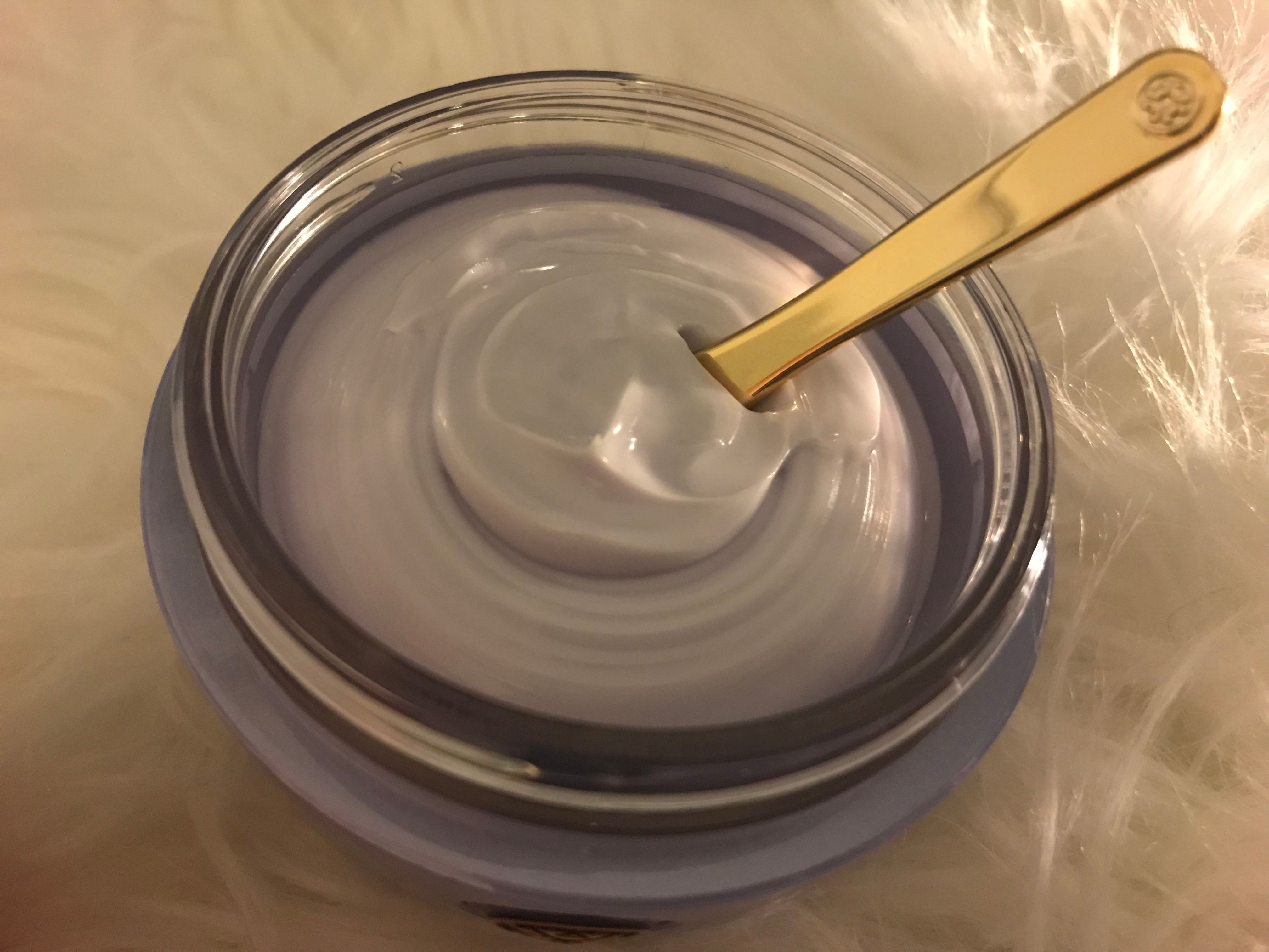 Tatcha - Beauty Insider Community