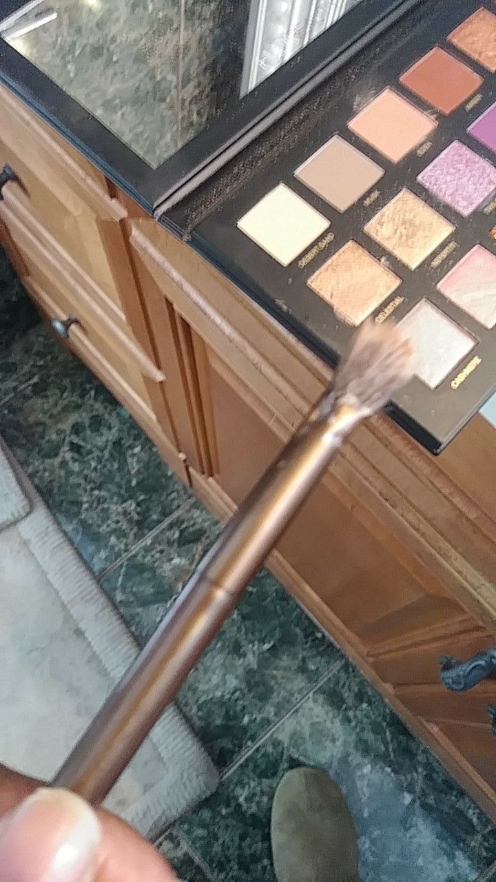 Cute pets? Did they destroy your makeup? - Beauty Insider Community