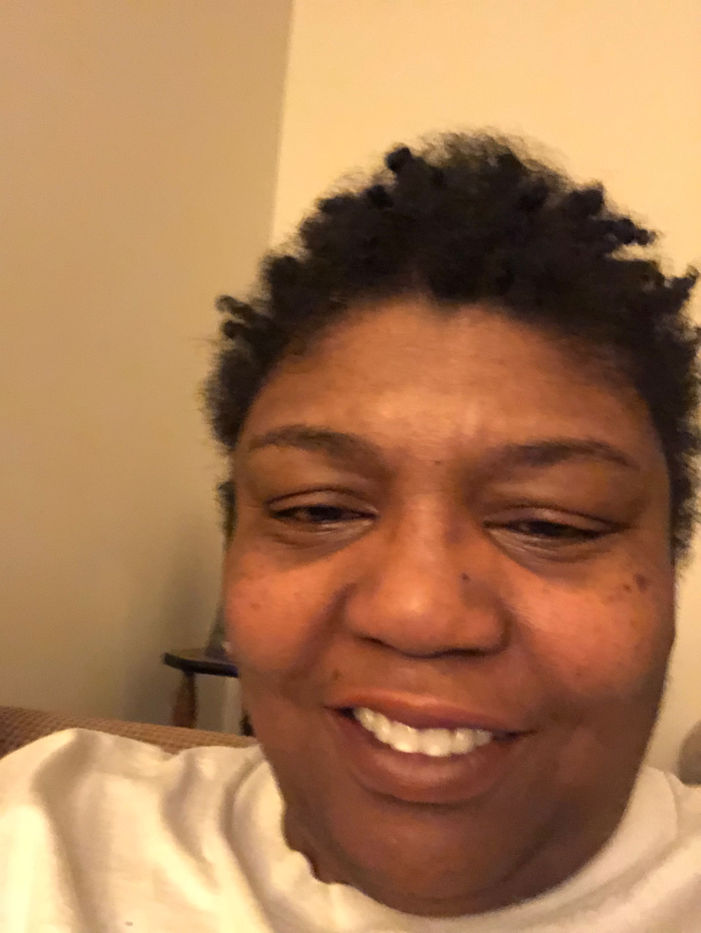 Celebrating Beautiful, Bare-Faced You! - Beauty Insider Community
