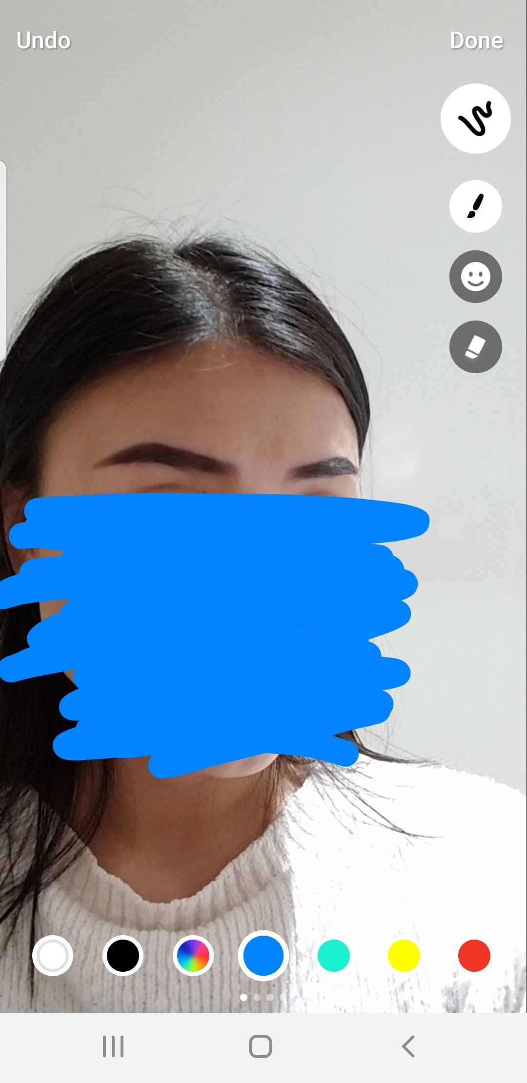 Eyebrows , am I alone? - Beauty Insider Community