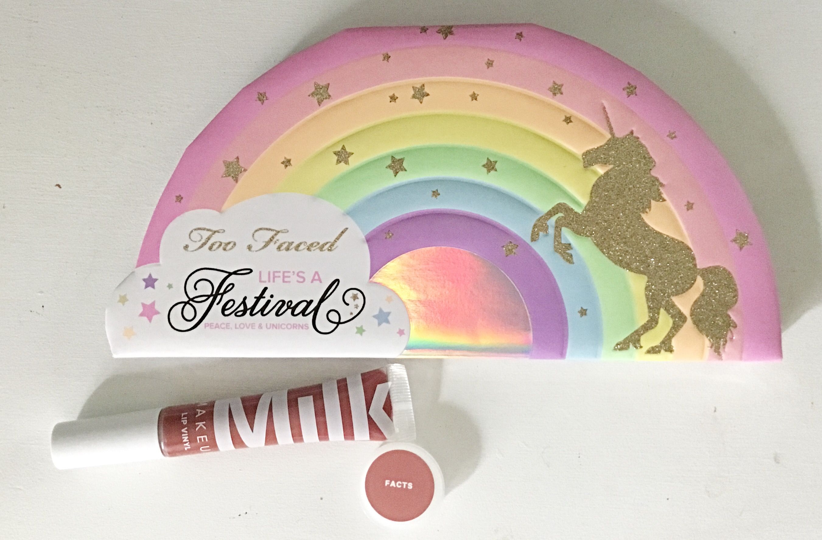 The Summer Lippie Challenge! - Beauty Insider Community