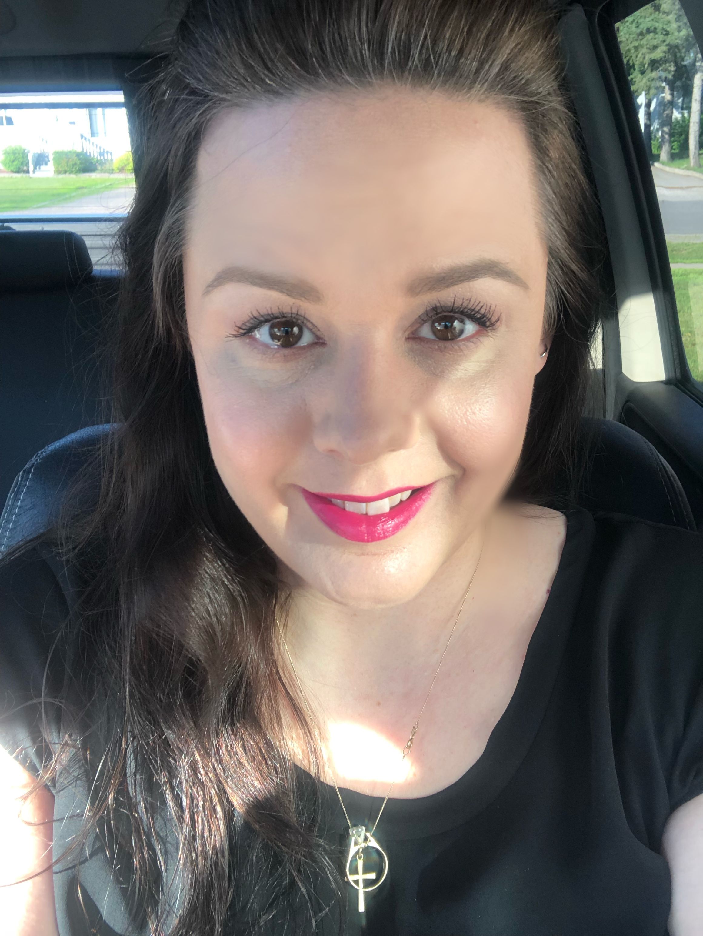 The Summer Lippie Challenge! - Beauty Insider Community