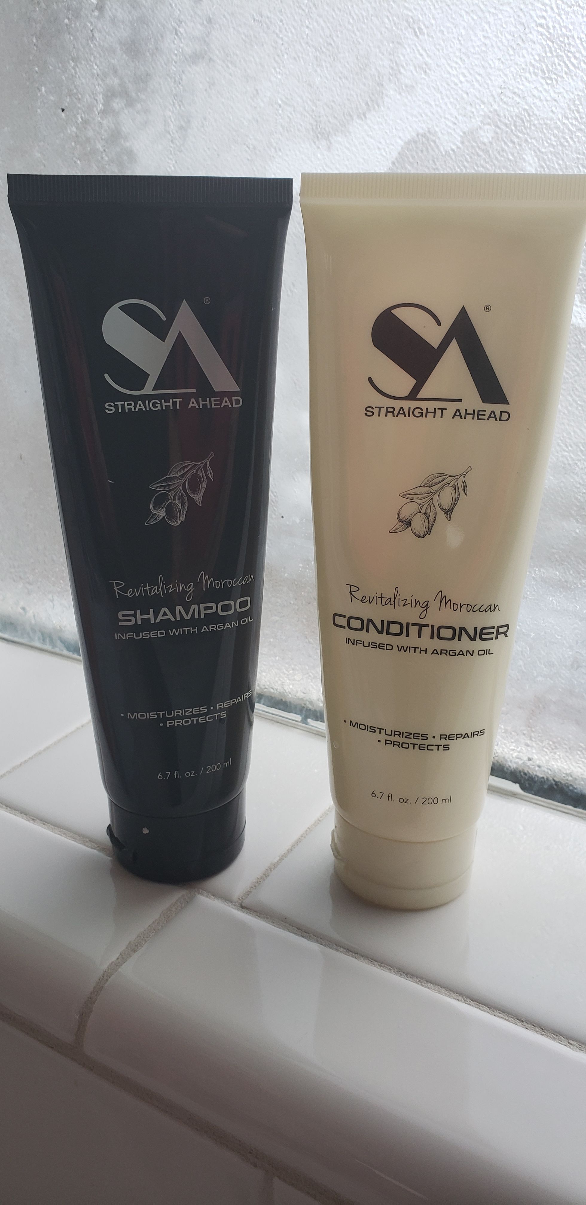Best salon brand shampoo and conditioner... - Beauty Insider Community