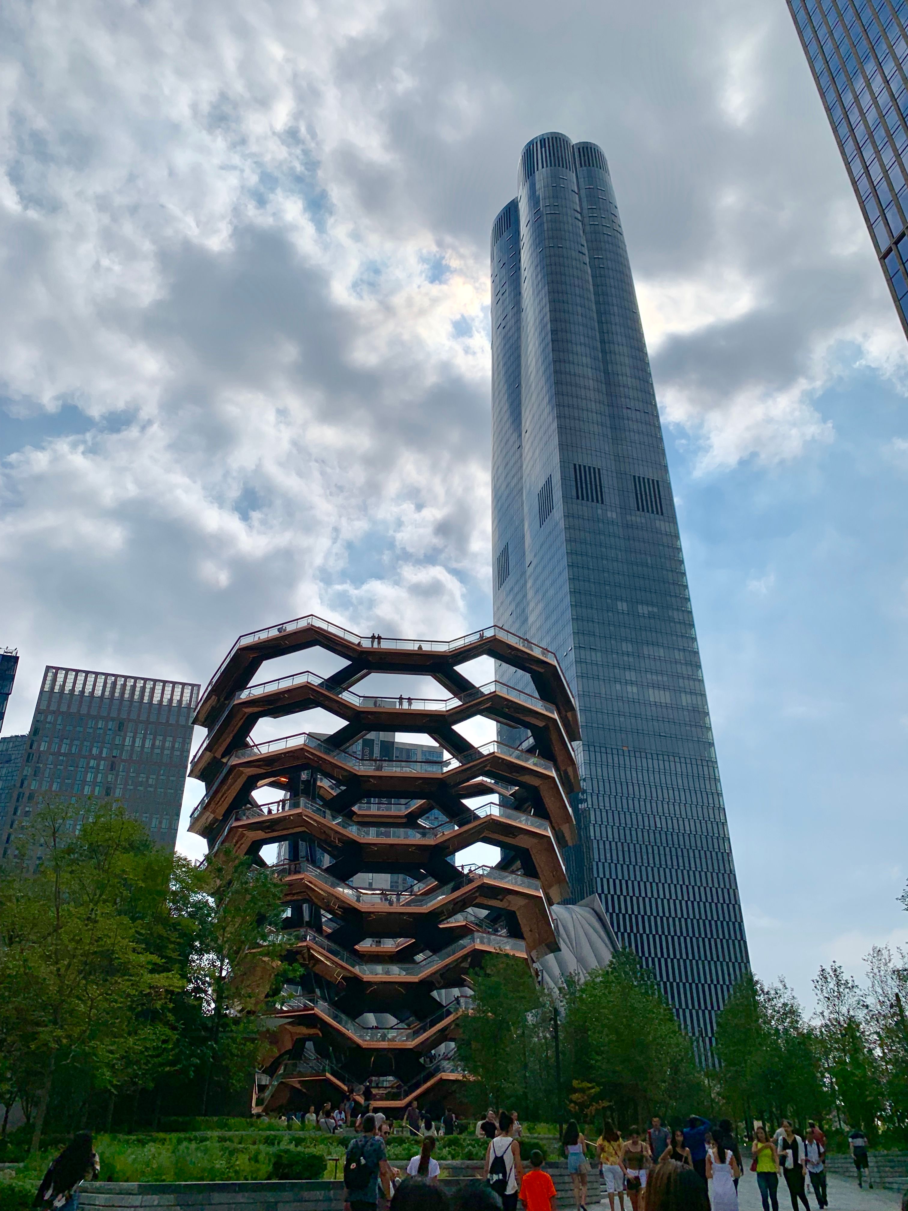 Color Up Close & NYC BIC Meetup - Beauty Insider Community