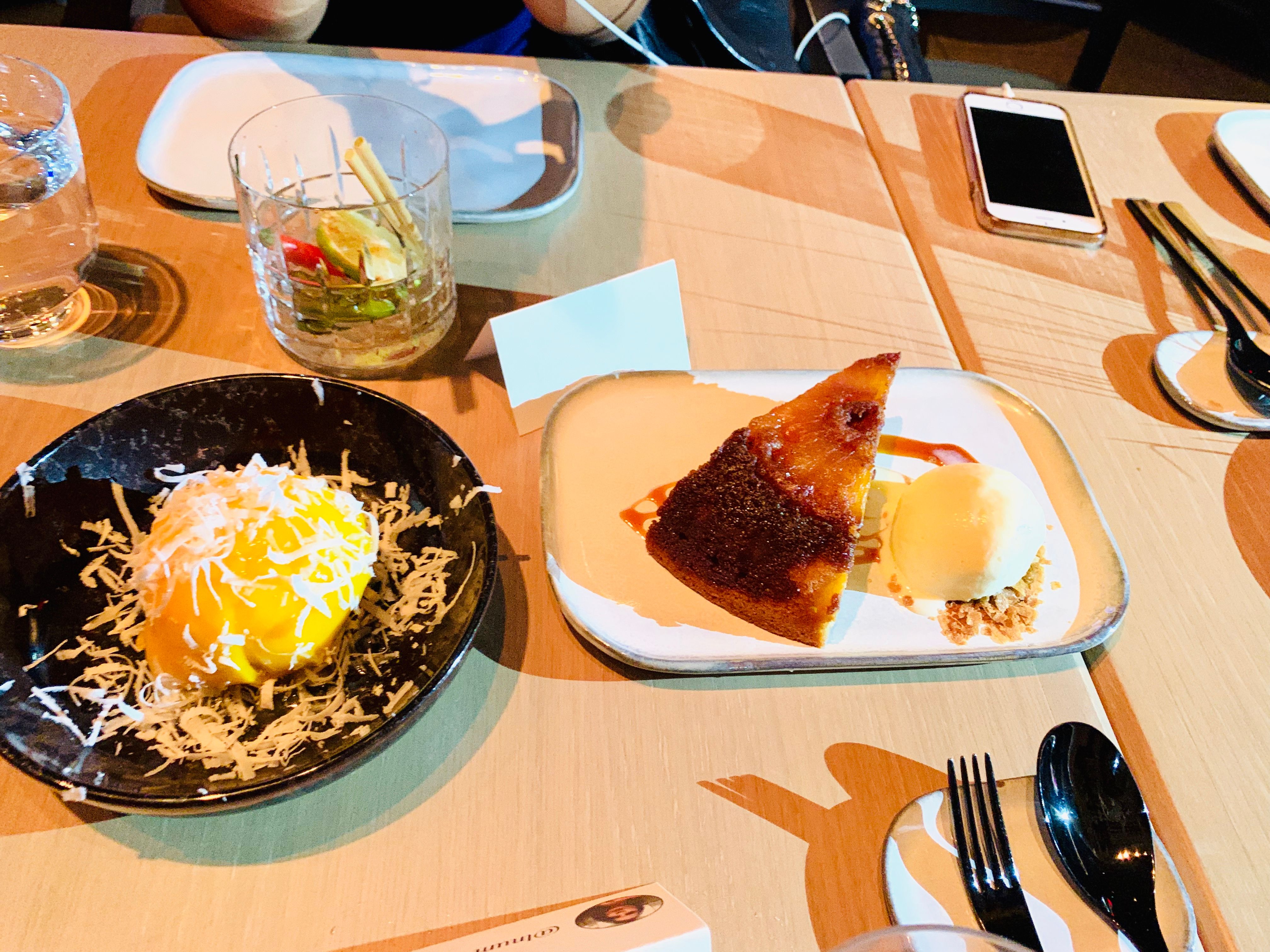 Color Up Close & NYC BIC Meetup - Beauty Insider Community