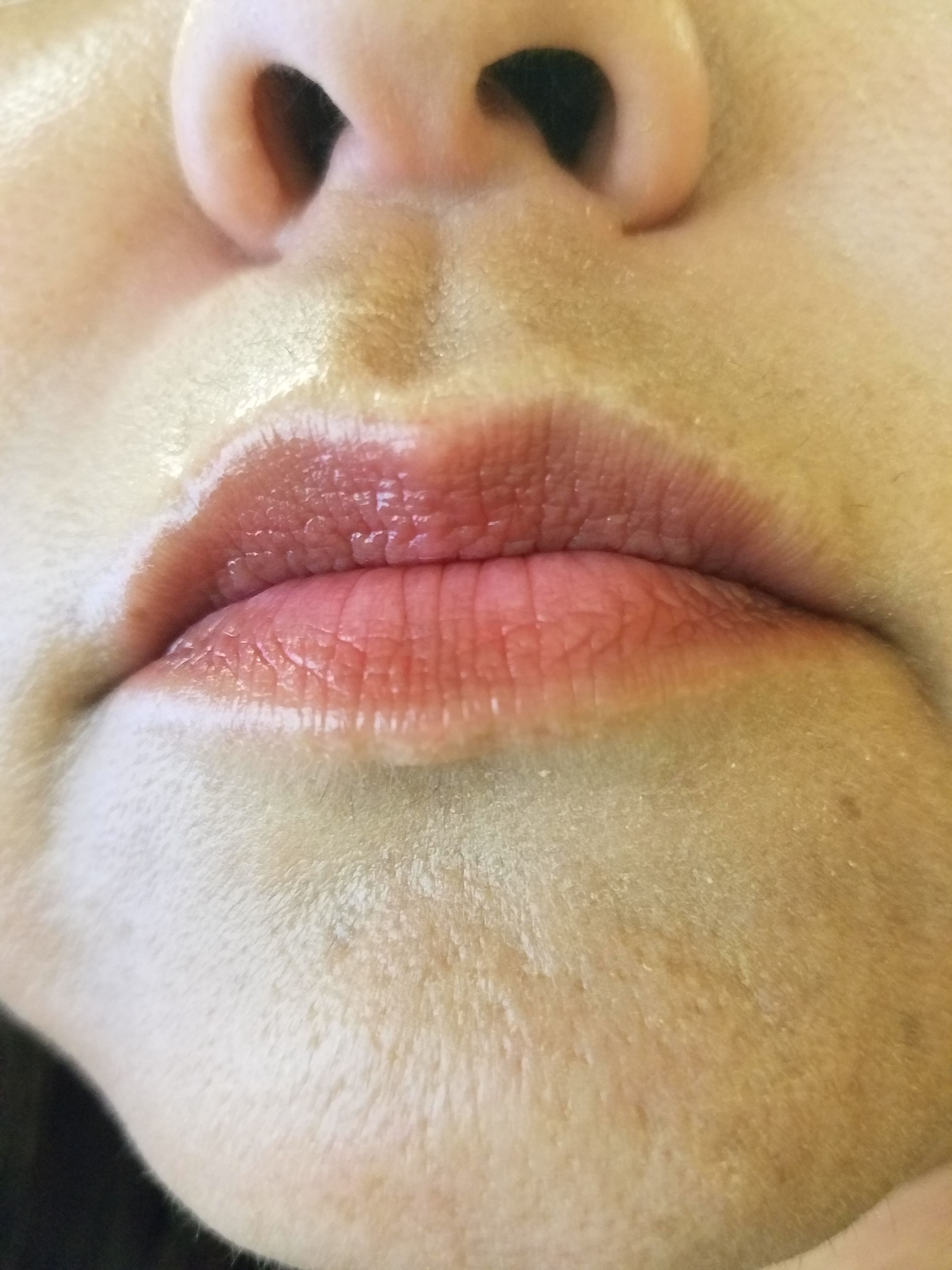 The Summer Lippie Challenge! - Beauty Insider Community