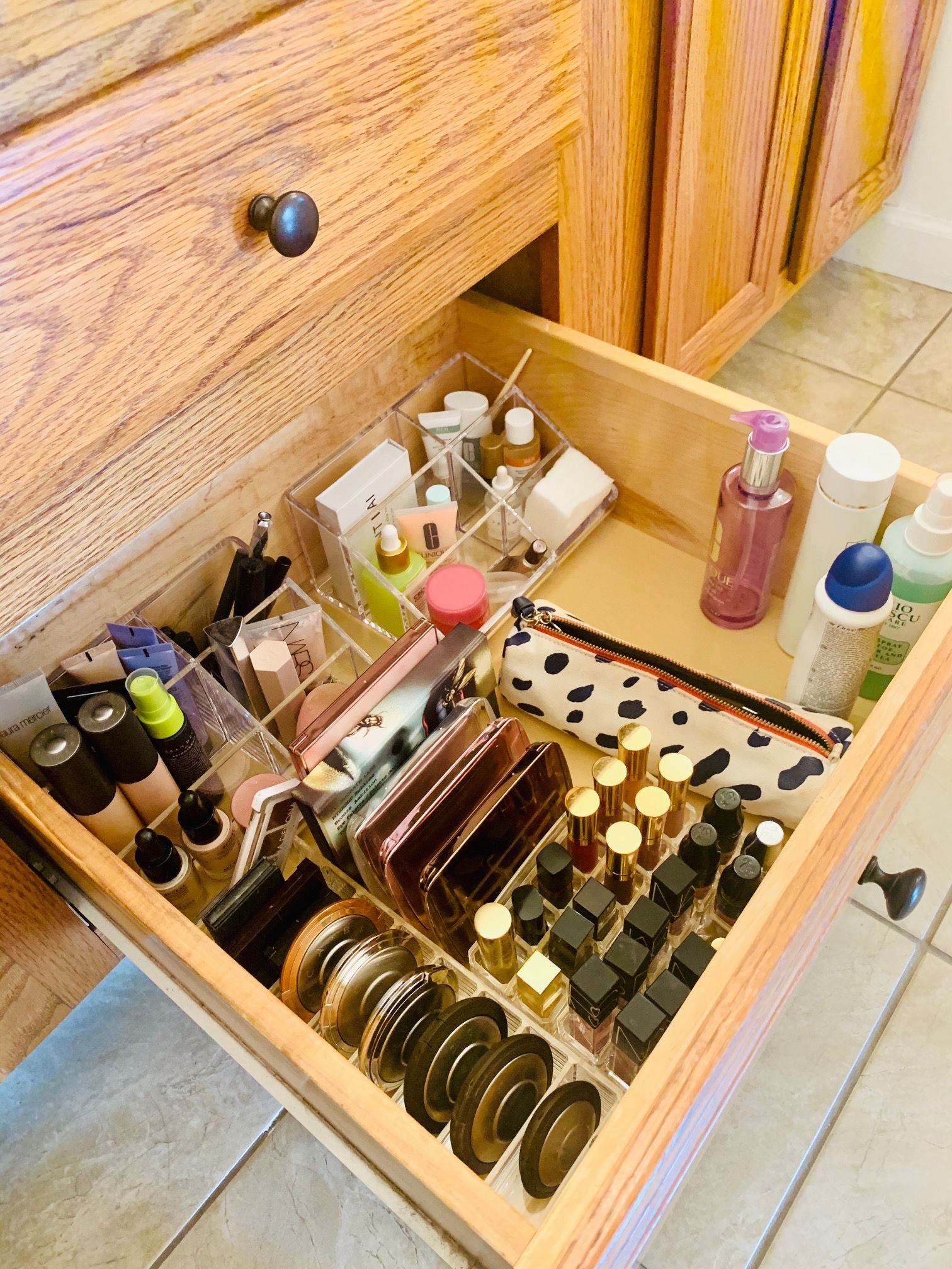 Re: Show Me Your Beauty Collections!💗 - Page 102 - Beauty Insider Community