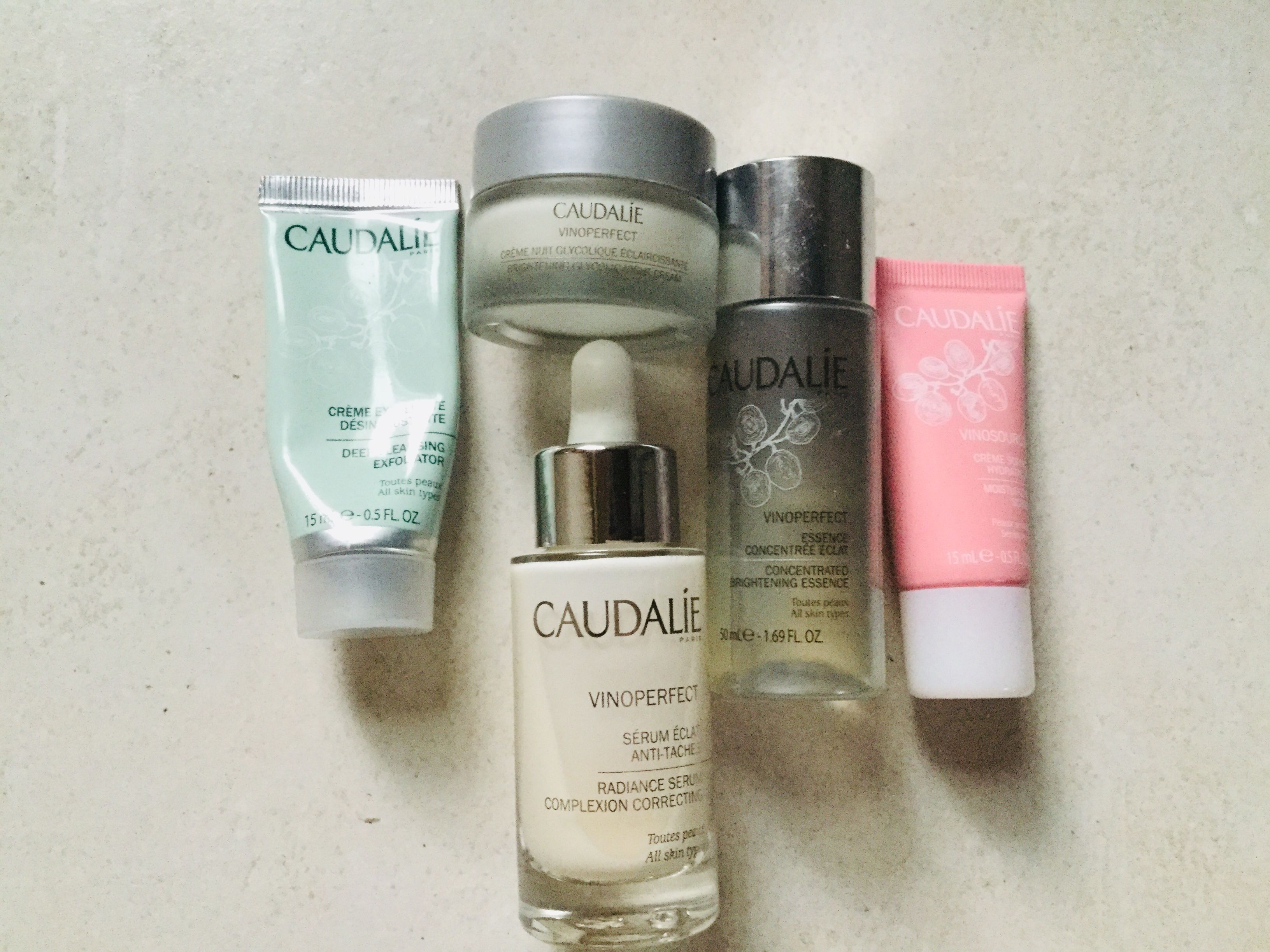 For any melanin beauties with hyperpigme... - Beauty Insider Community