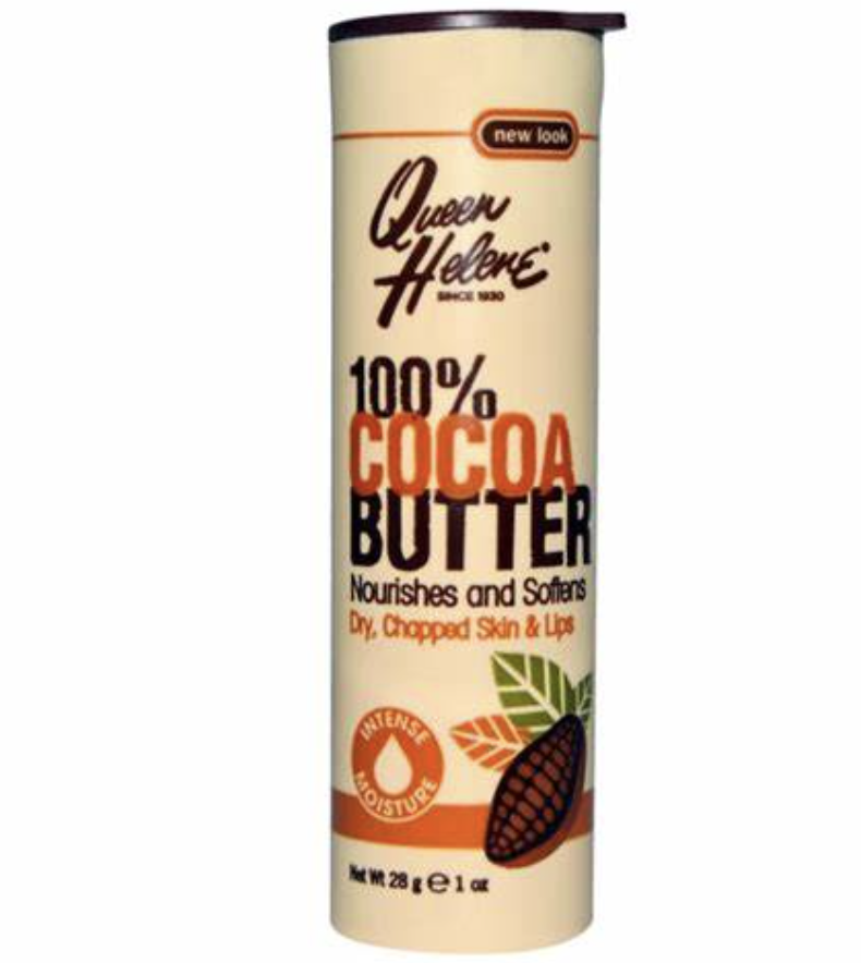 Wind Burn Skin - Beauty Insider Community