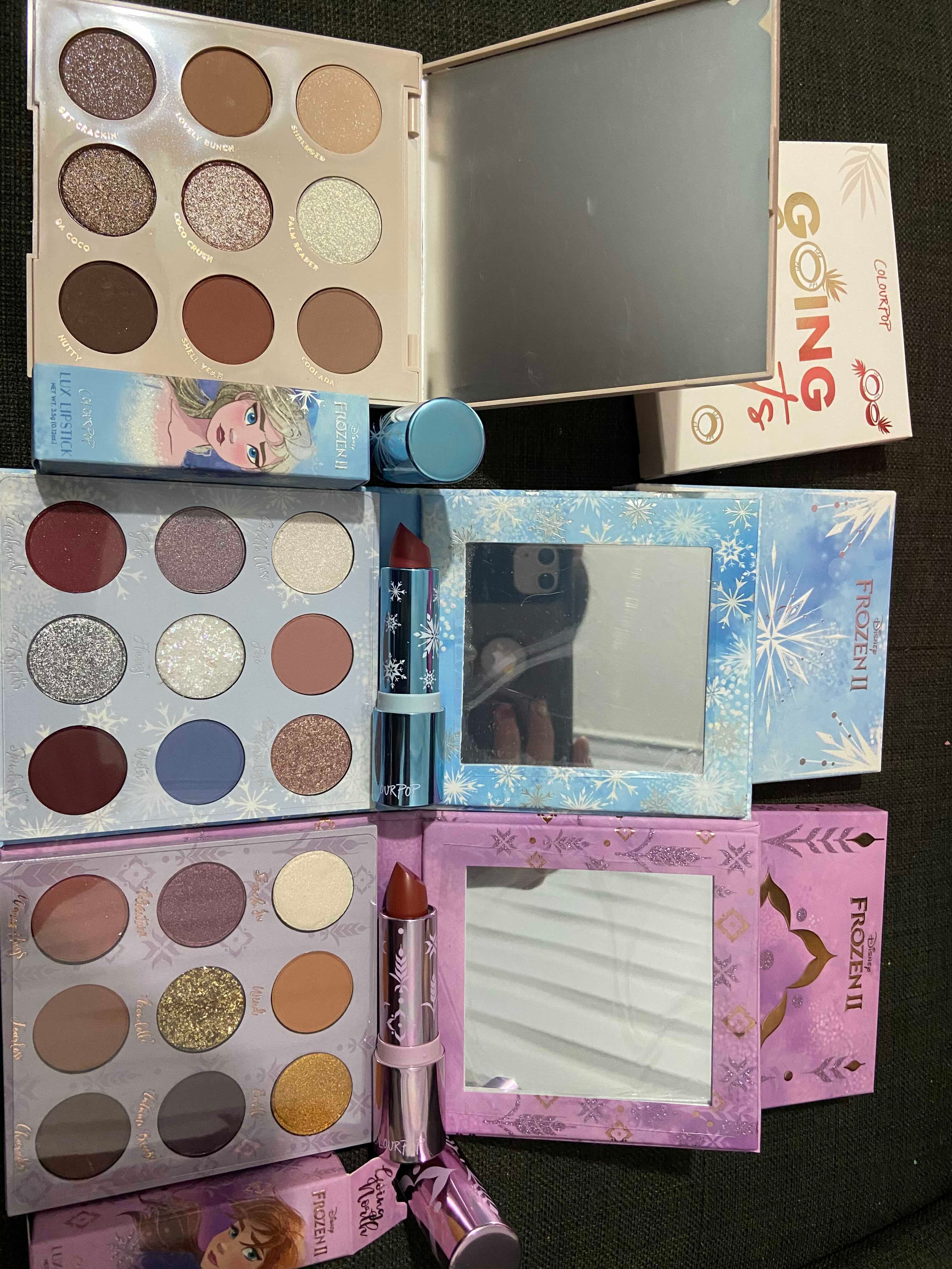 Jolly January Hauls 2020, New Year New S... - Beauty Insider Community