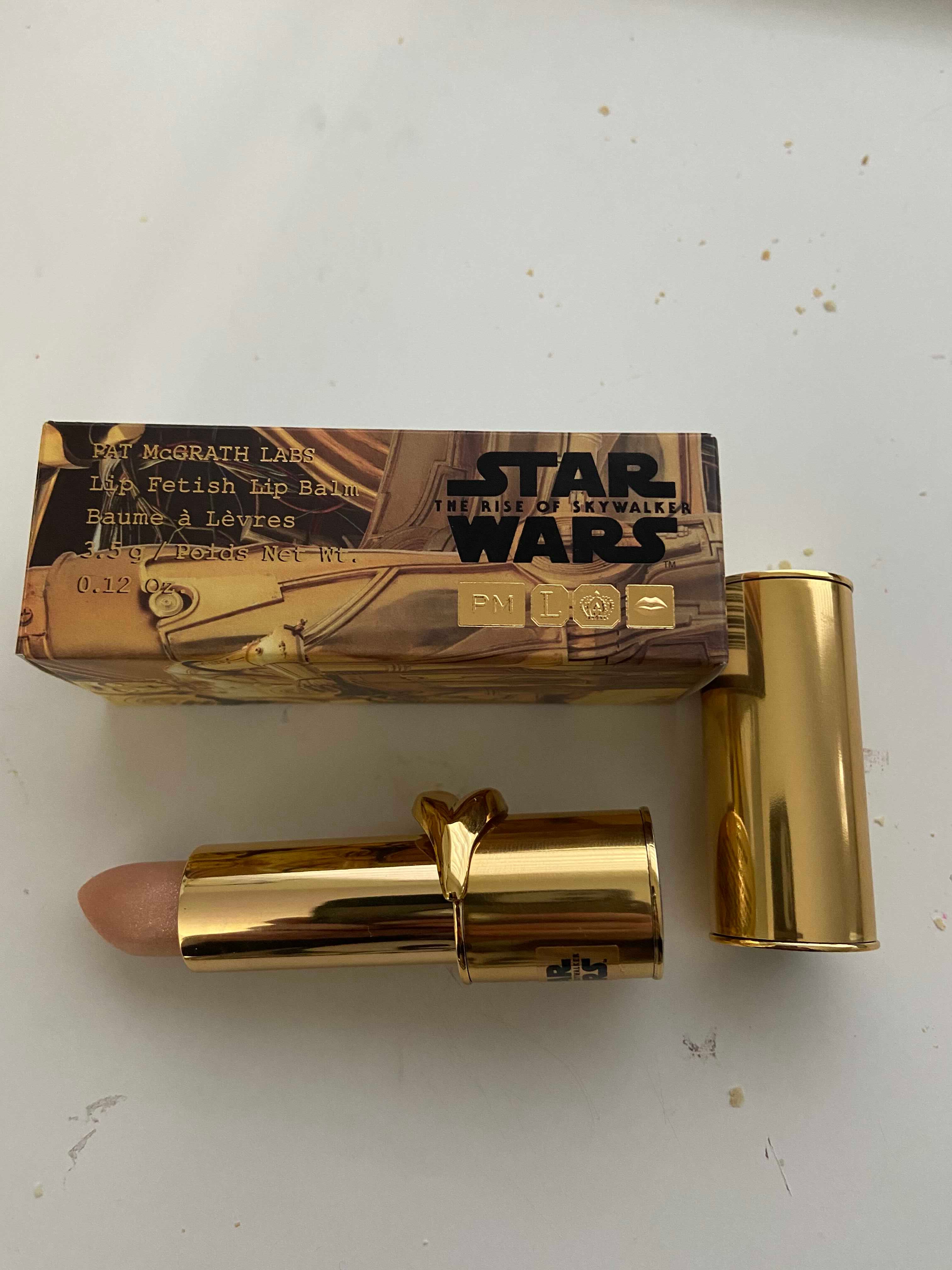 Jolly January Hauls 2020, New Year New S... - Beauty Insider Community