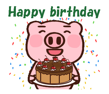 Jolly January Hauls 2020, New Year New S... - Beauty Insider Community