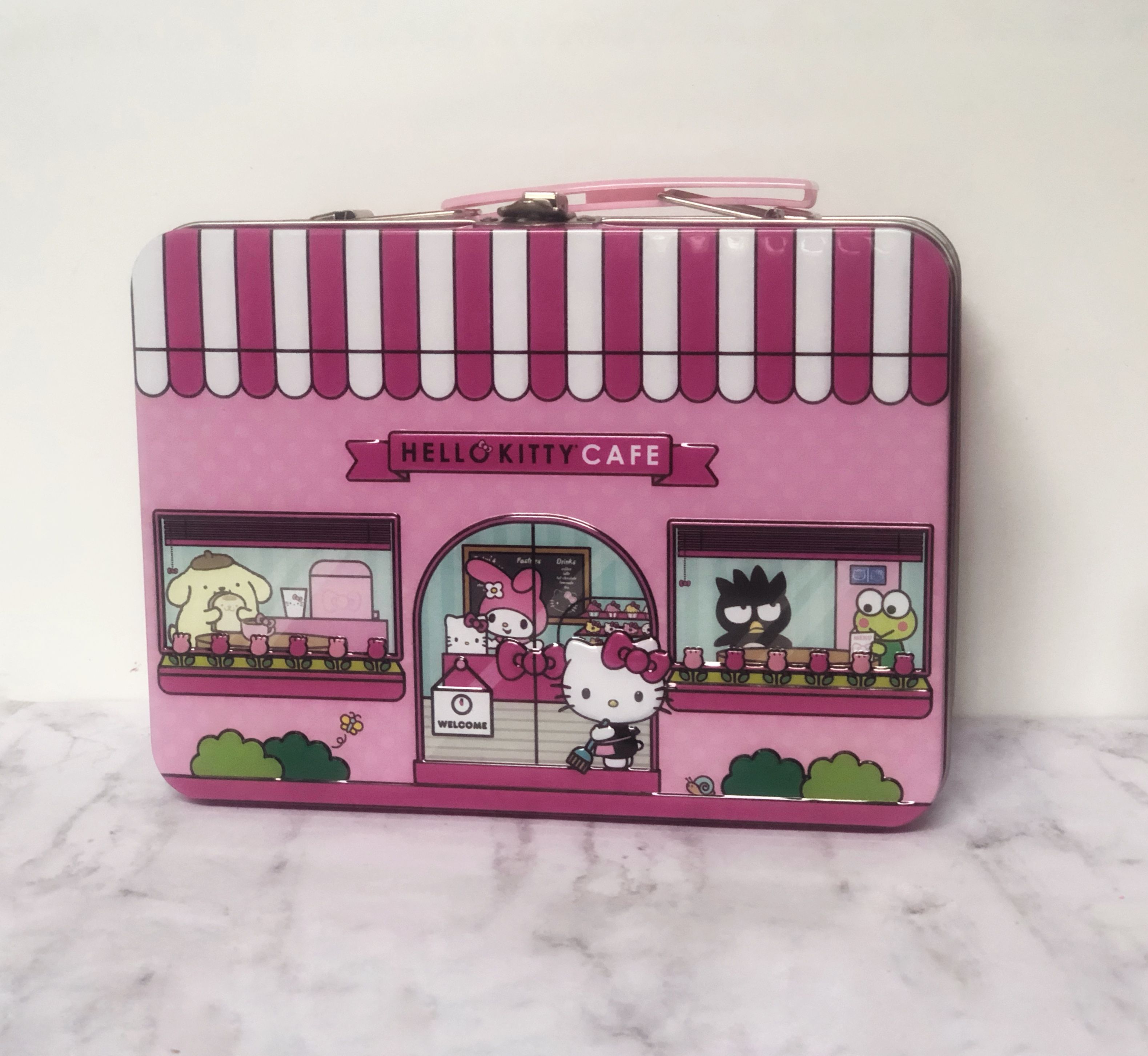 Jolly January Hauls 2020, New Year New S... - Beauty Insider Community