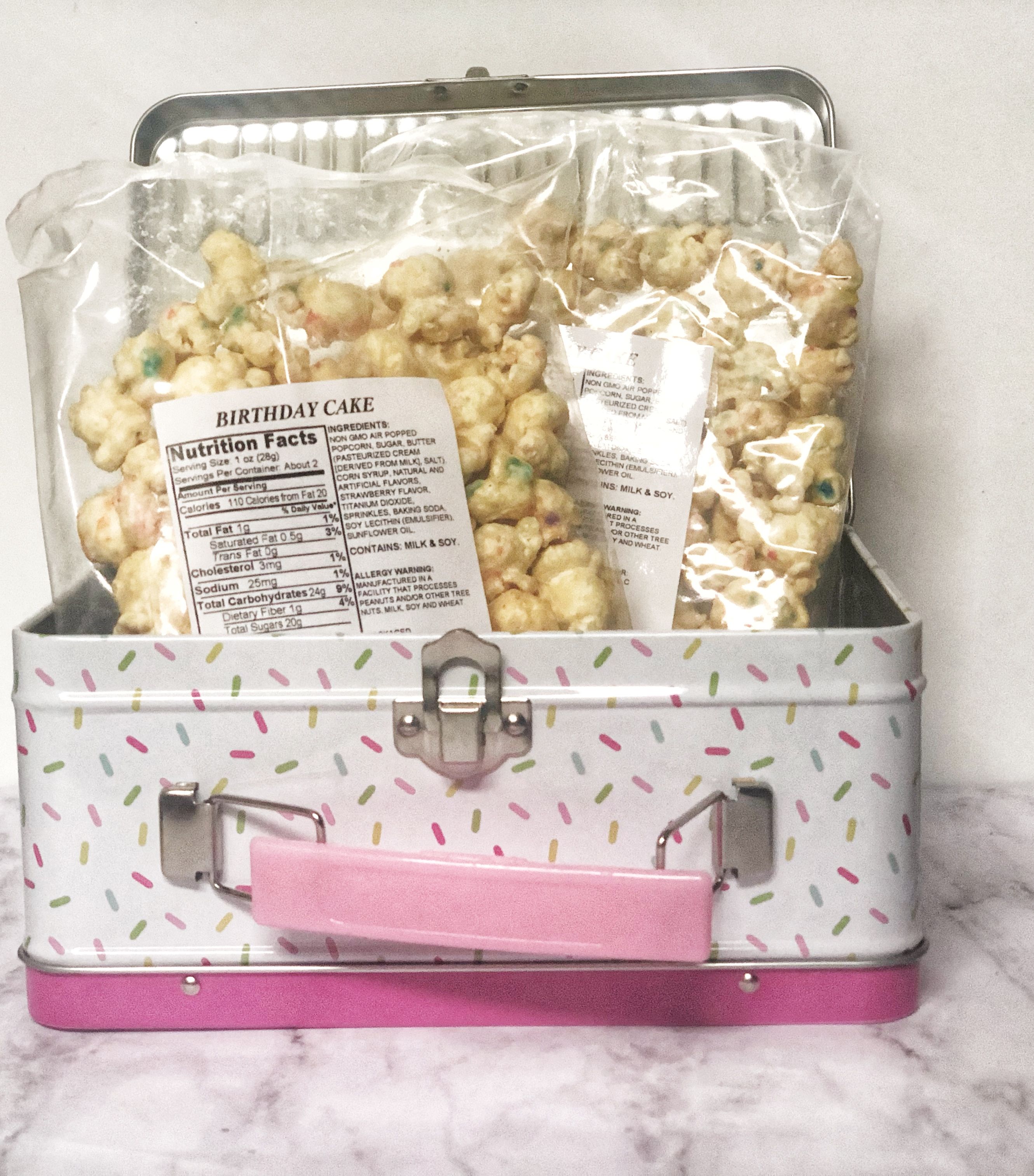 Jolly January Hauls 2020, New Year New S... - Beauty Insider Community