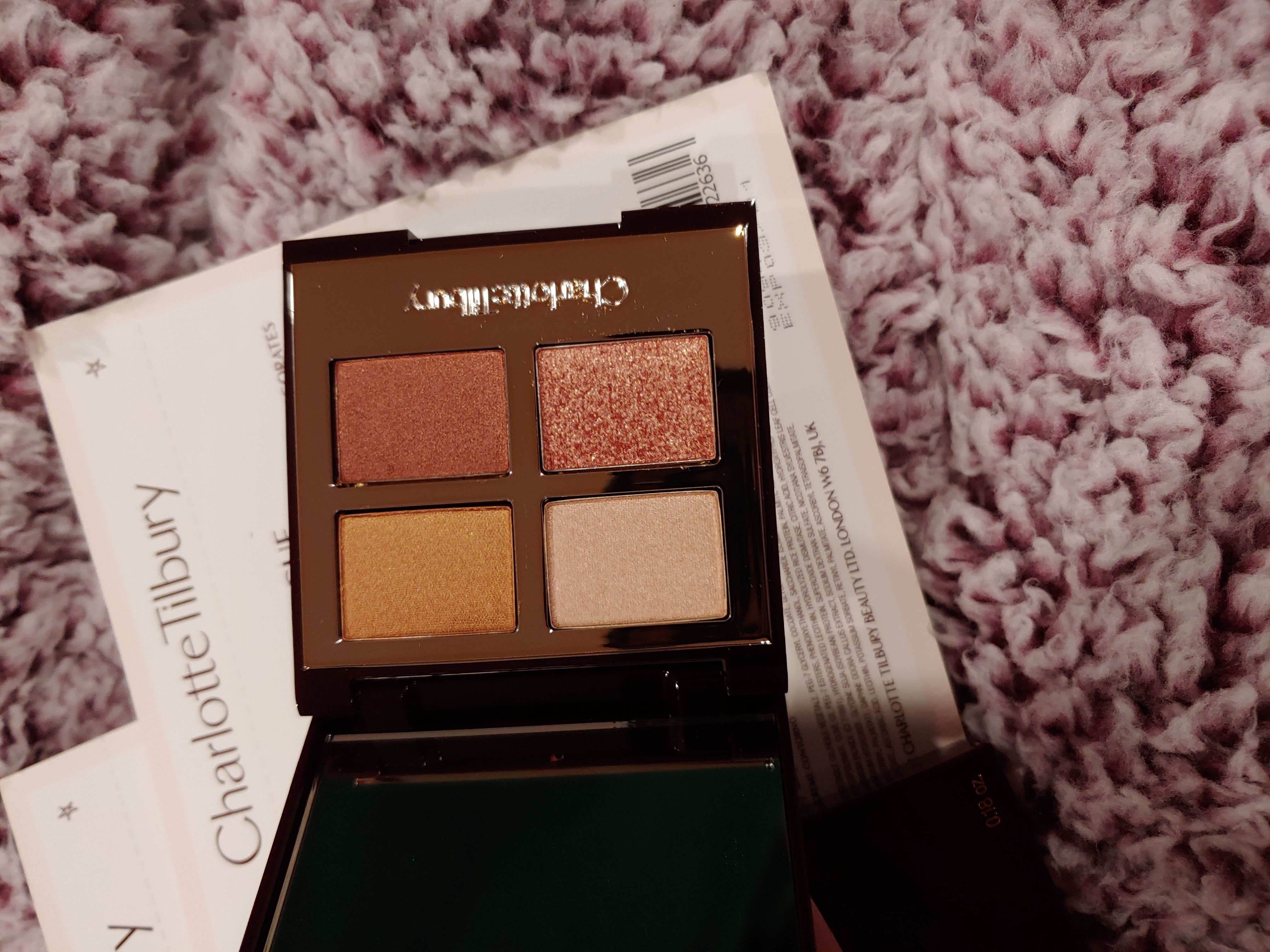 Jolly January Hauls 2020, New Year New S... - Page 54 - Beauty Insider ...