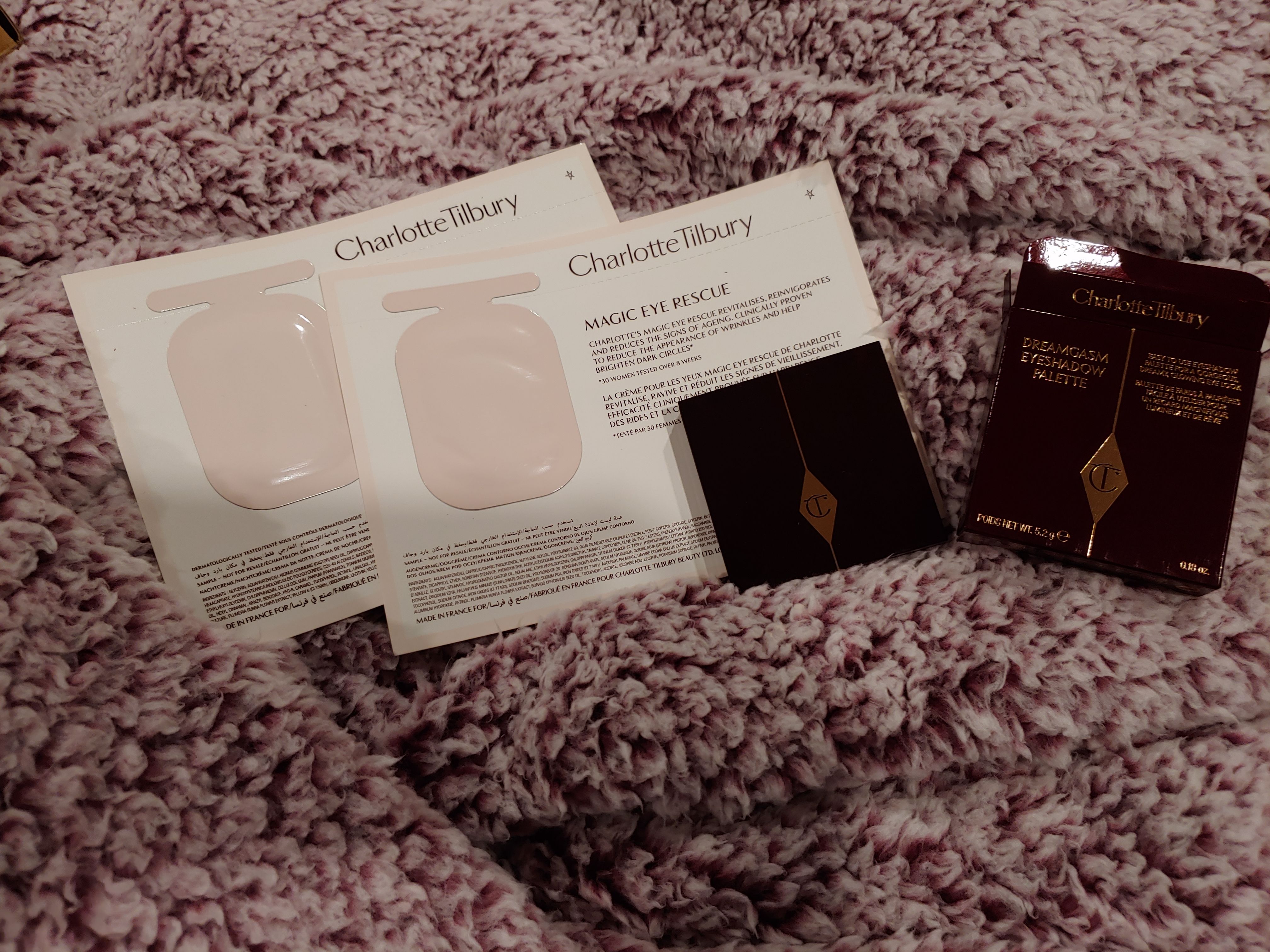 Jolly January Hauls 2020, New Year New S... - Page 54 - Beauty Insider ...