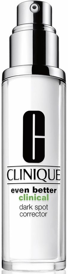 PoC Skin Care Newbie: Problem Areas - Bl... - Beauty Insider Community