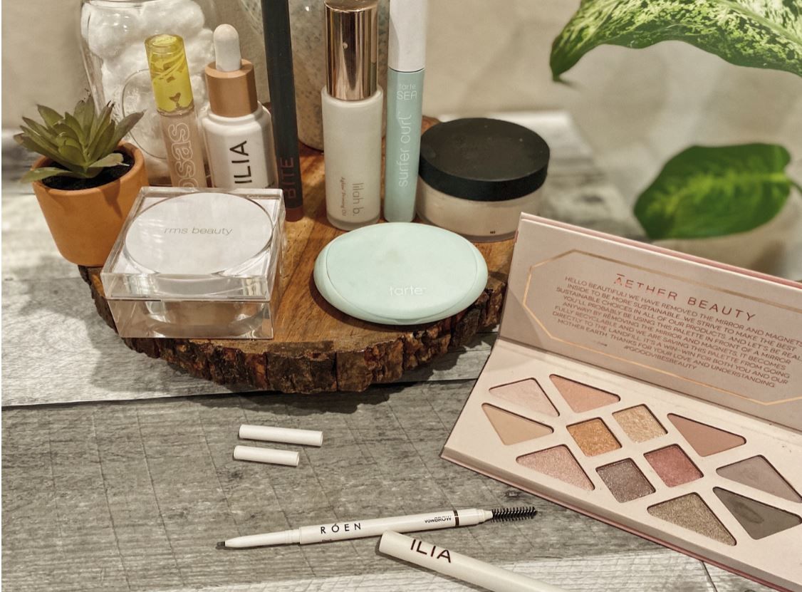 Tried and Tested: My Full-Face Look Usin... - Page 2 - Beauty Insider ...