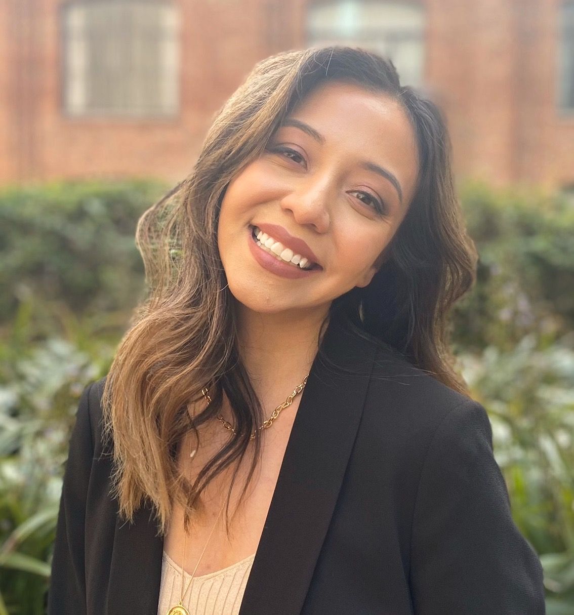 Tried and Tested: My Full-Face Look Usin... - Beauty Insider Community