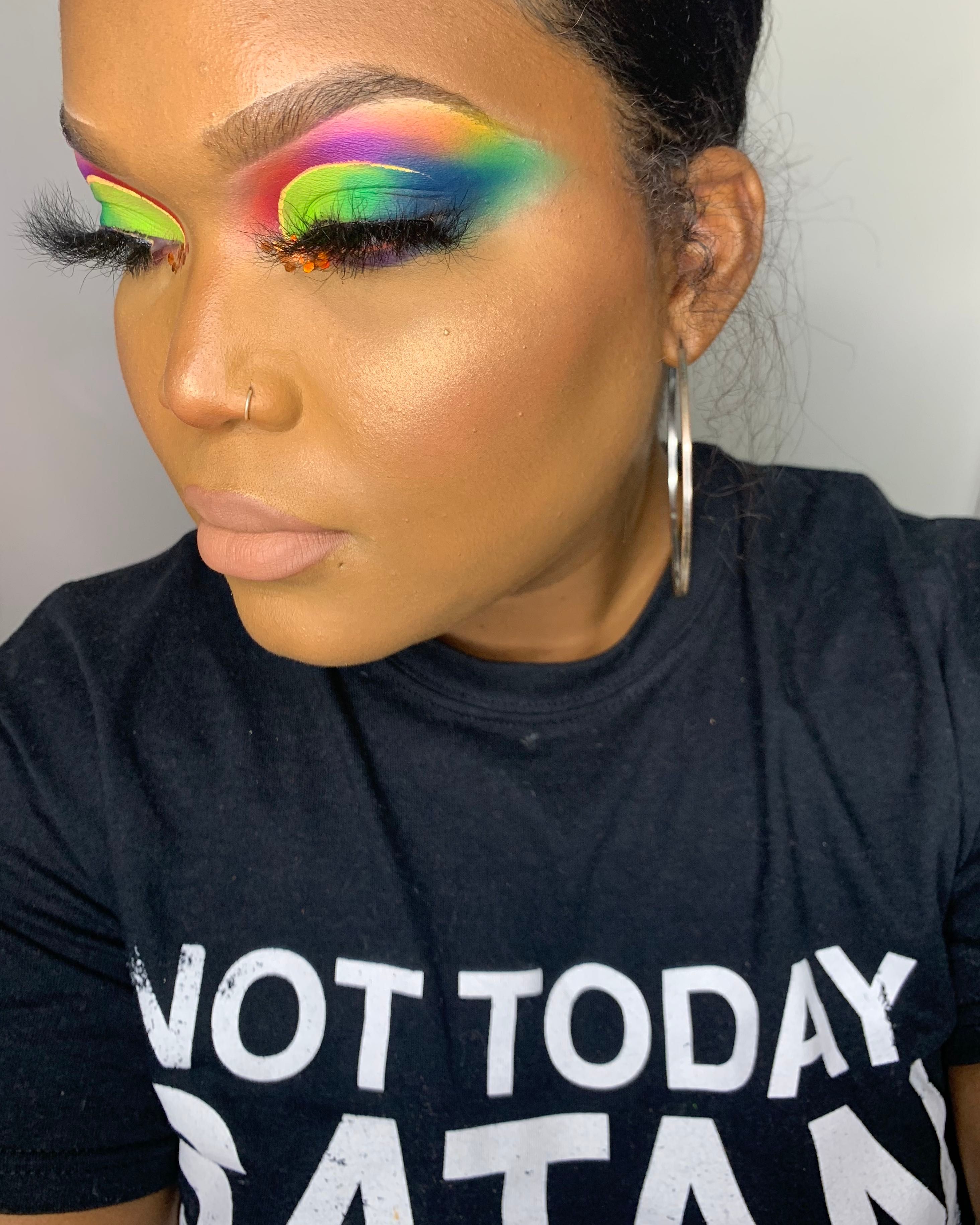 Fenty Pro Filt’r Foundation (410) - Beauty Insider Community