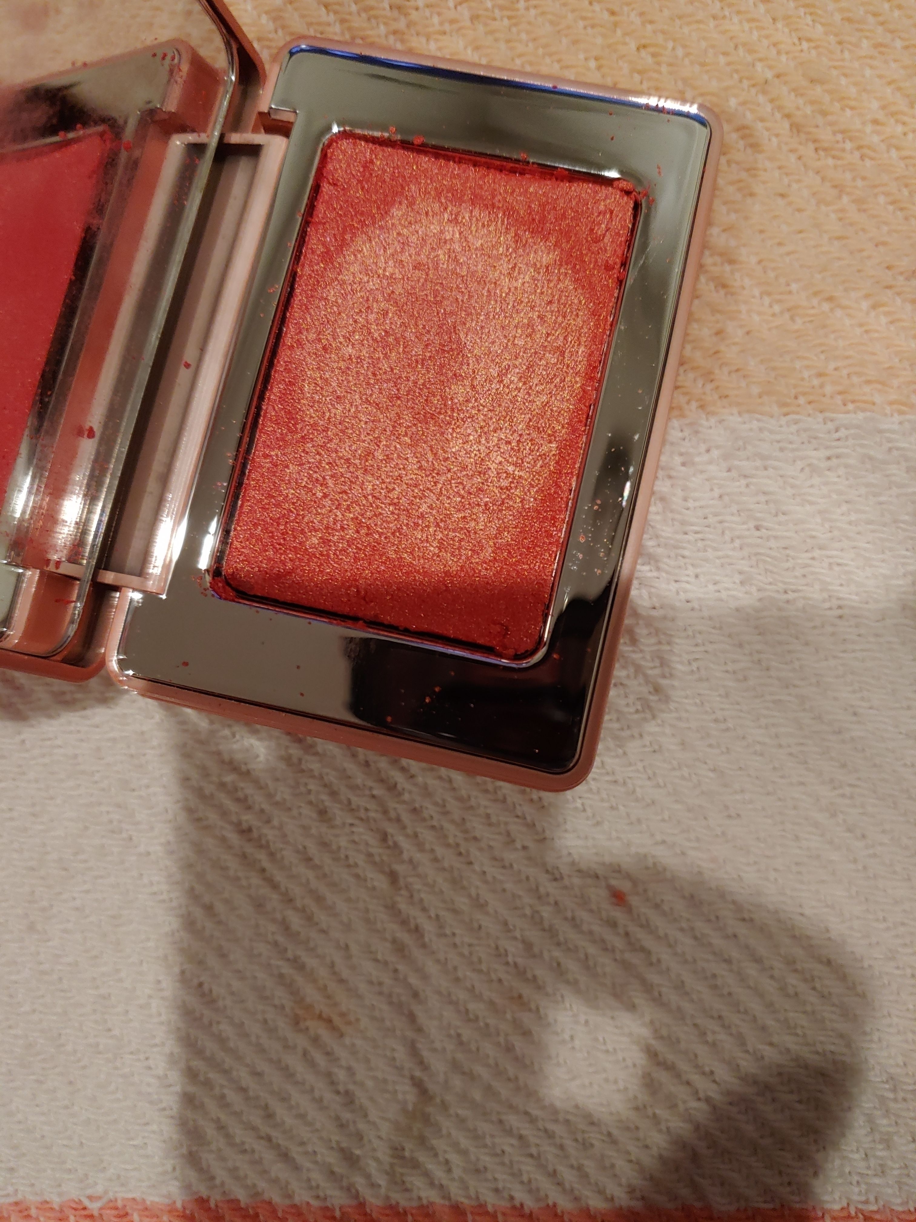 Awe-inspiring April Hauls 2020 - Page 108 - Beauty Insider Community