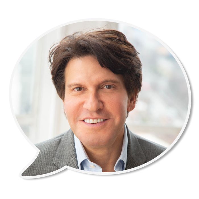 Live Skincare Consultations with Dr. Den... - Beauty Insider Community