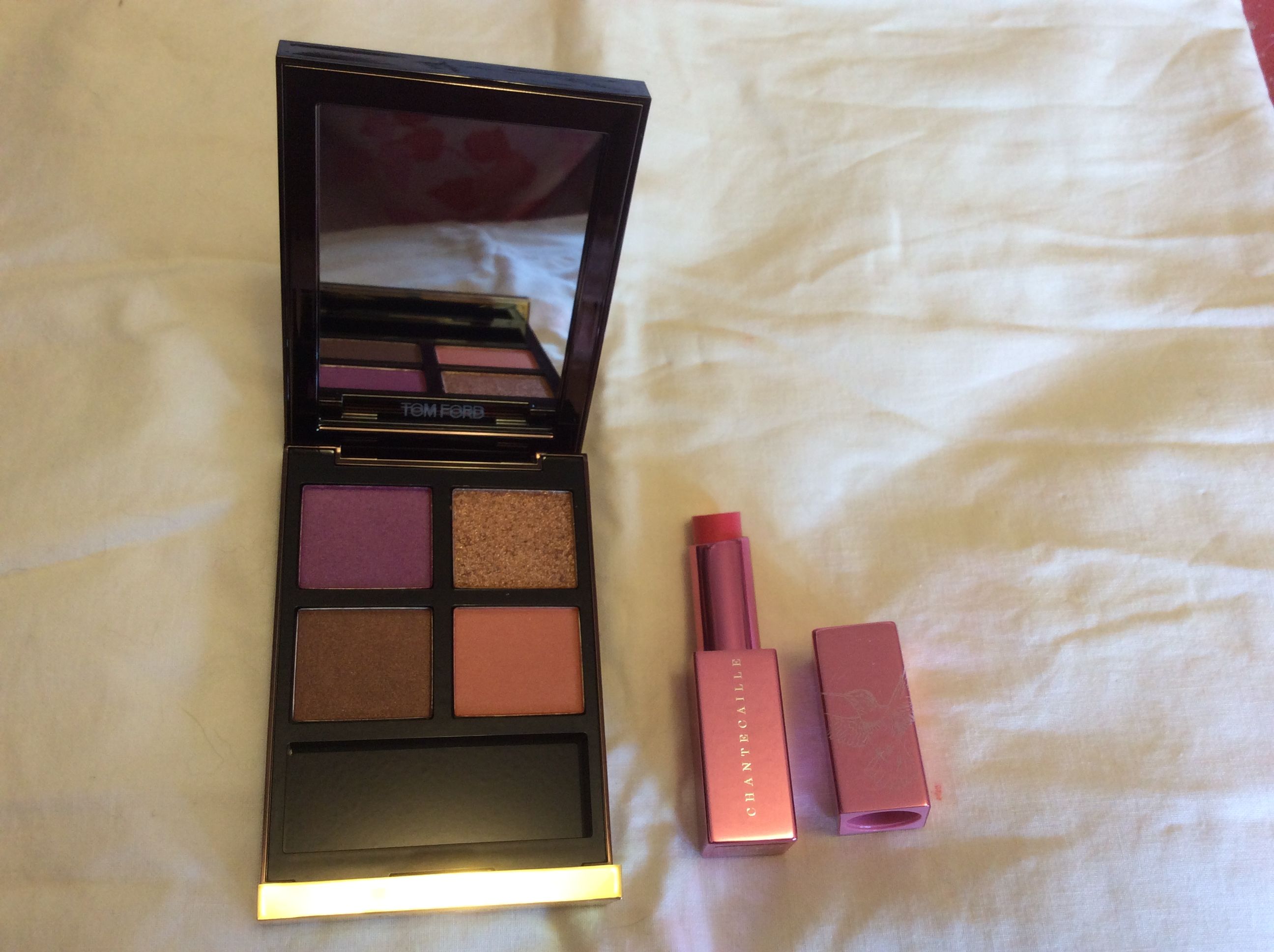 Whoa Momma! May 2020 Hauls - Beauty Insider Community