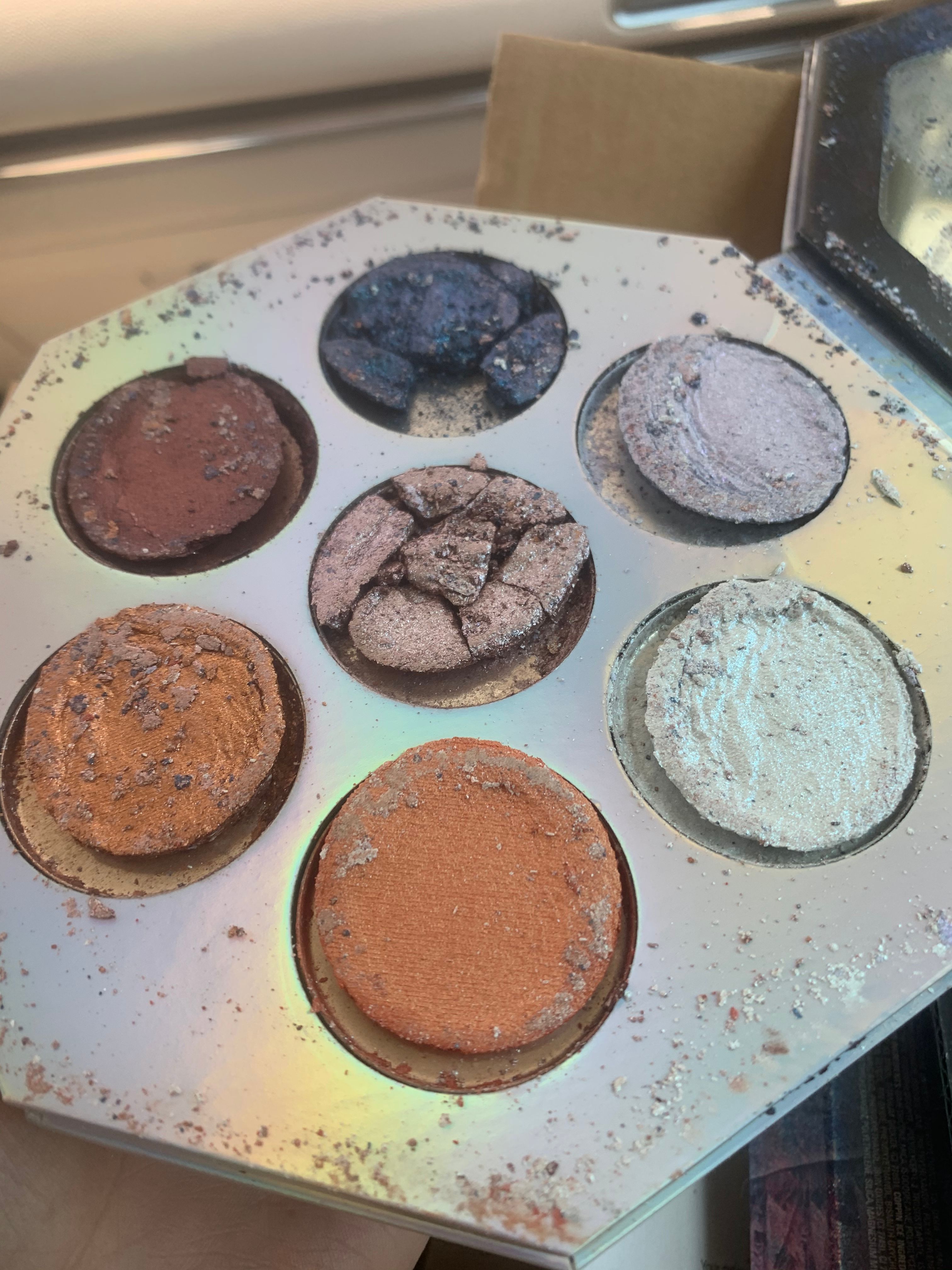 Customer Service Fenty - Beauty Insider Community