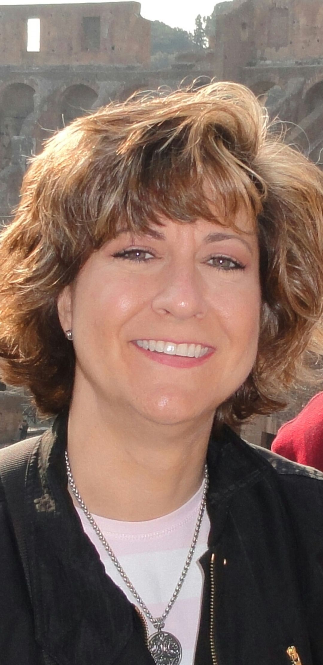 Beauty Throwback Challenge: 10 years of ... - Beauty Insider Community