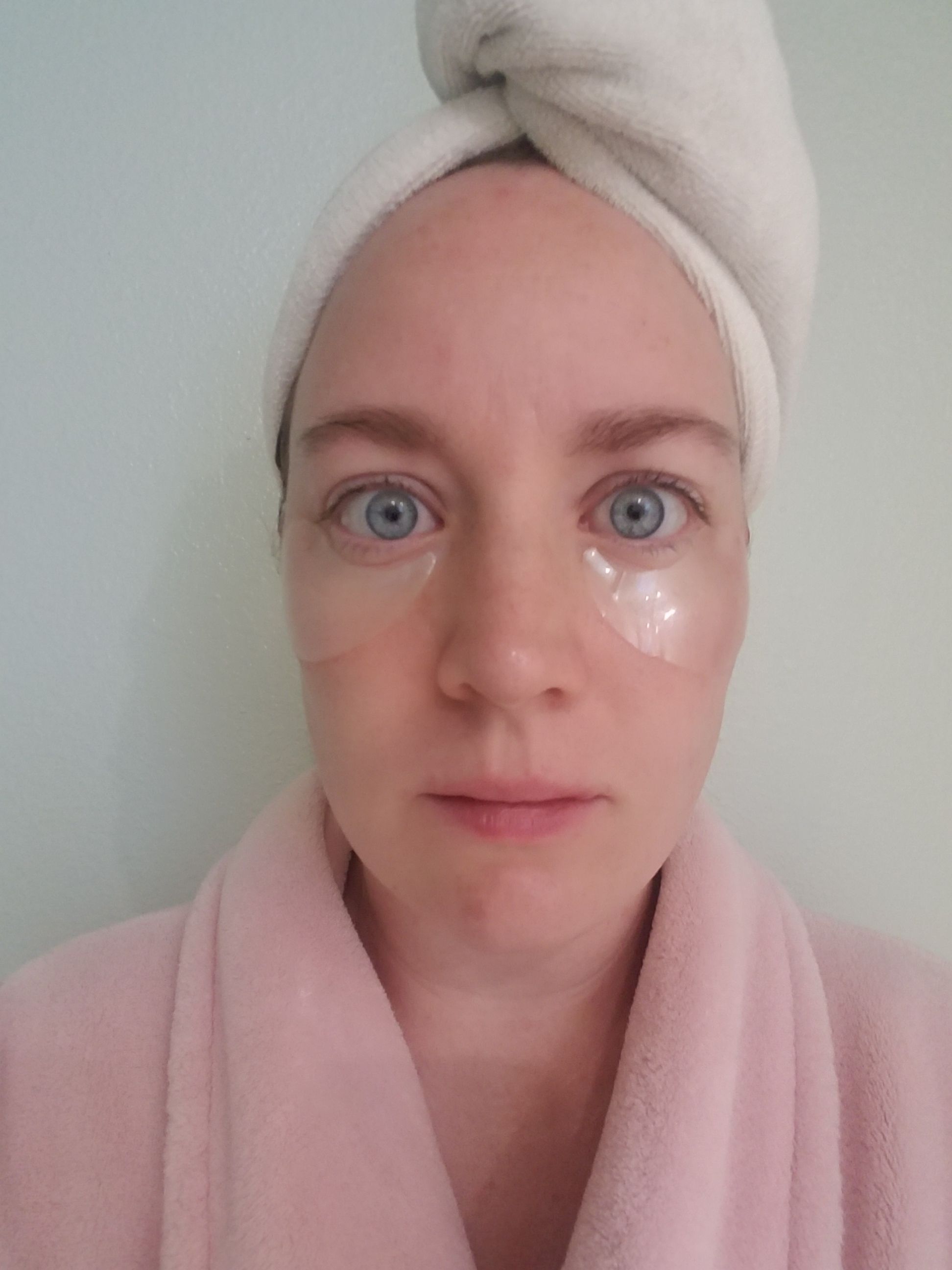 Re: 2020 Mask of the Week Challenge - Page 831 - Beauty Insider Community