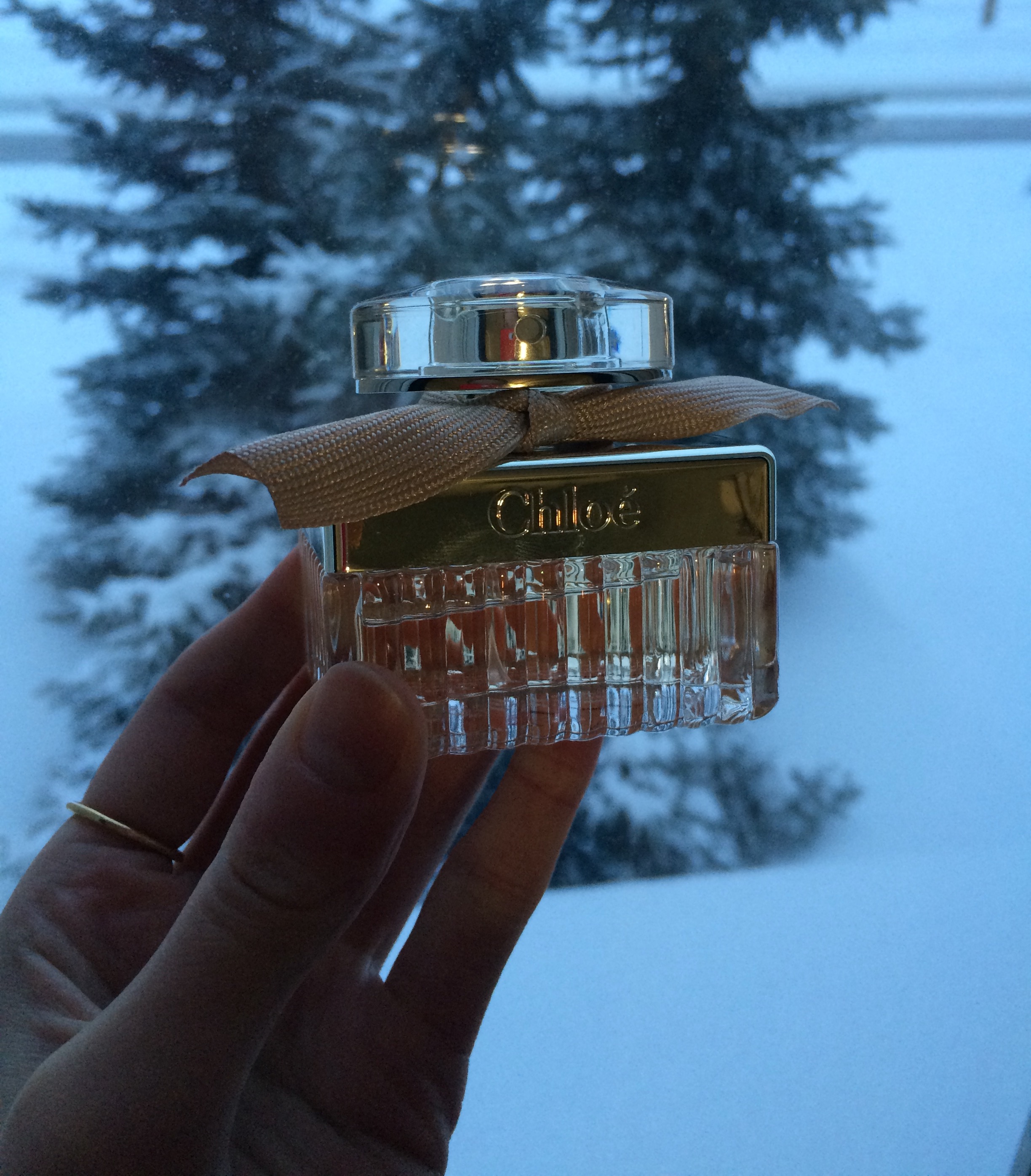 Marvellous March Hauls: Do What You Gott... - Beauty Insider Community