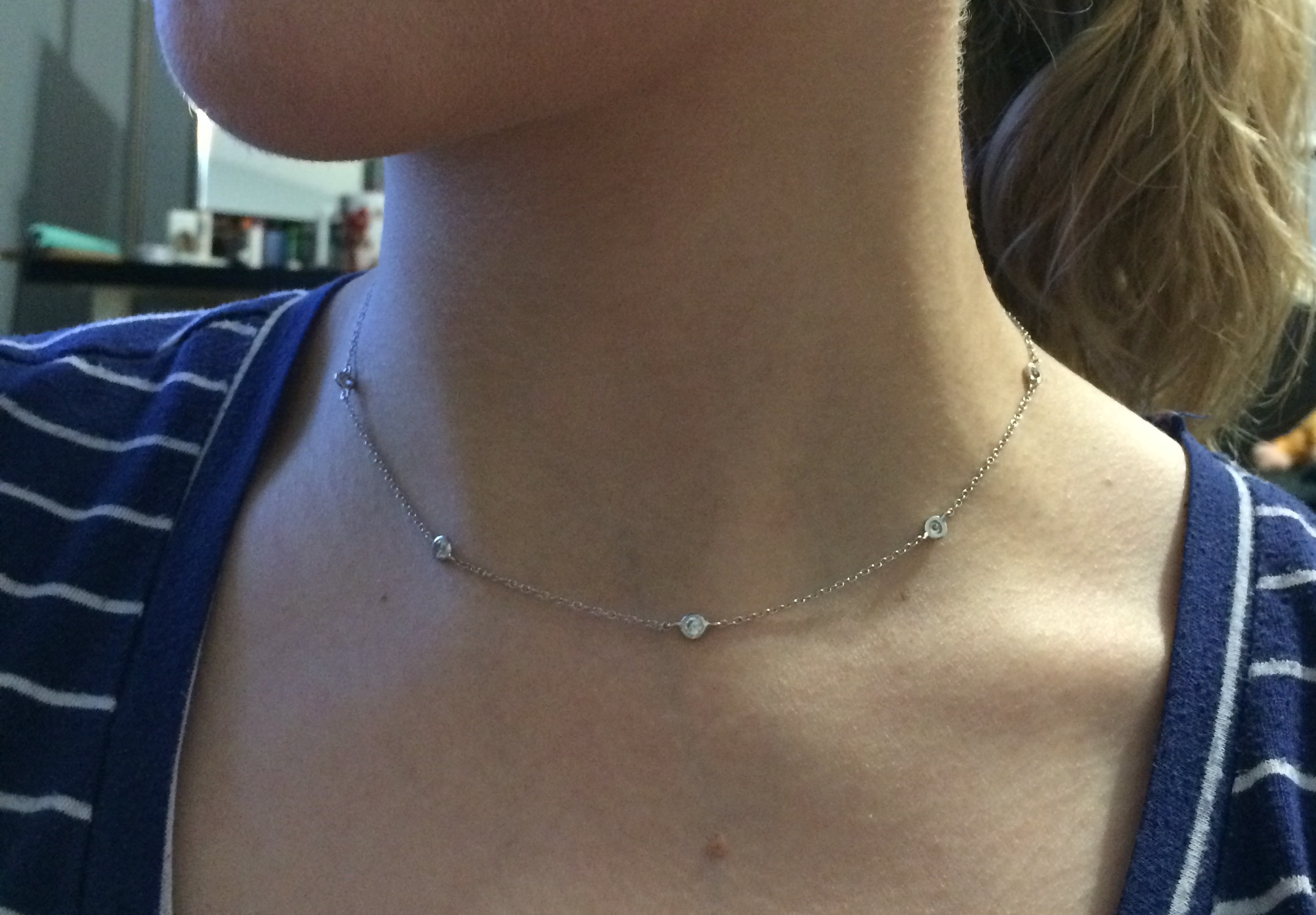 Marvellous March Hauls: Do What You Gott... - Beauty Insider Community