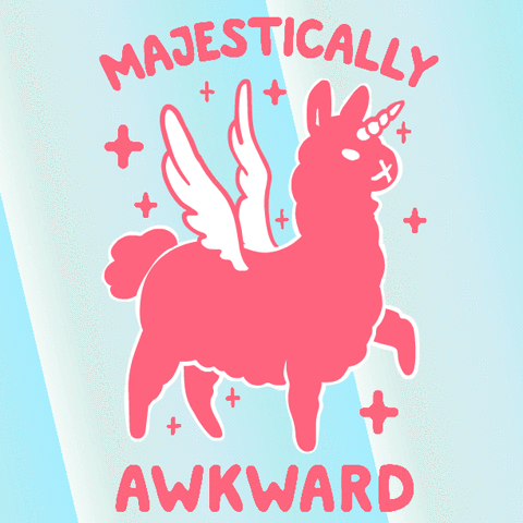 Happy Llama Day 2020, BIC! Show us Your ... - Beauty Insider Community
