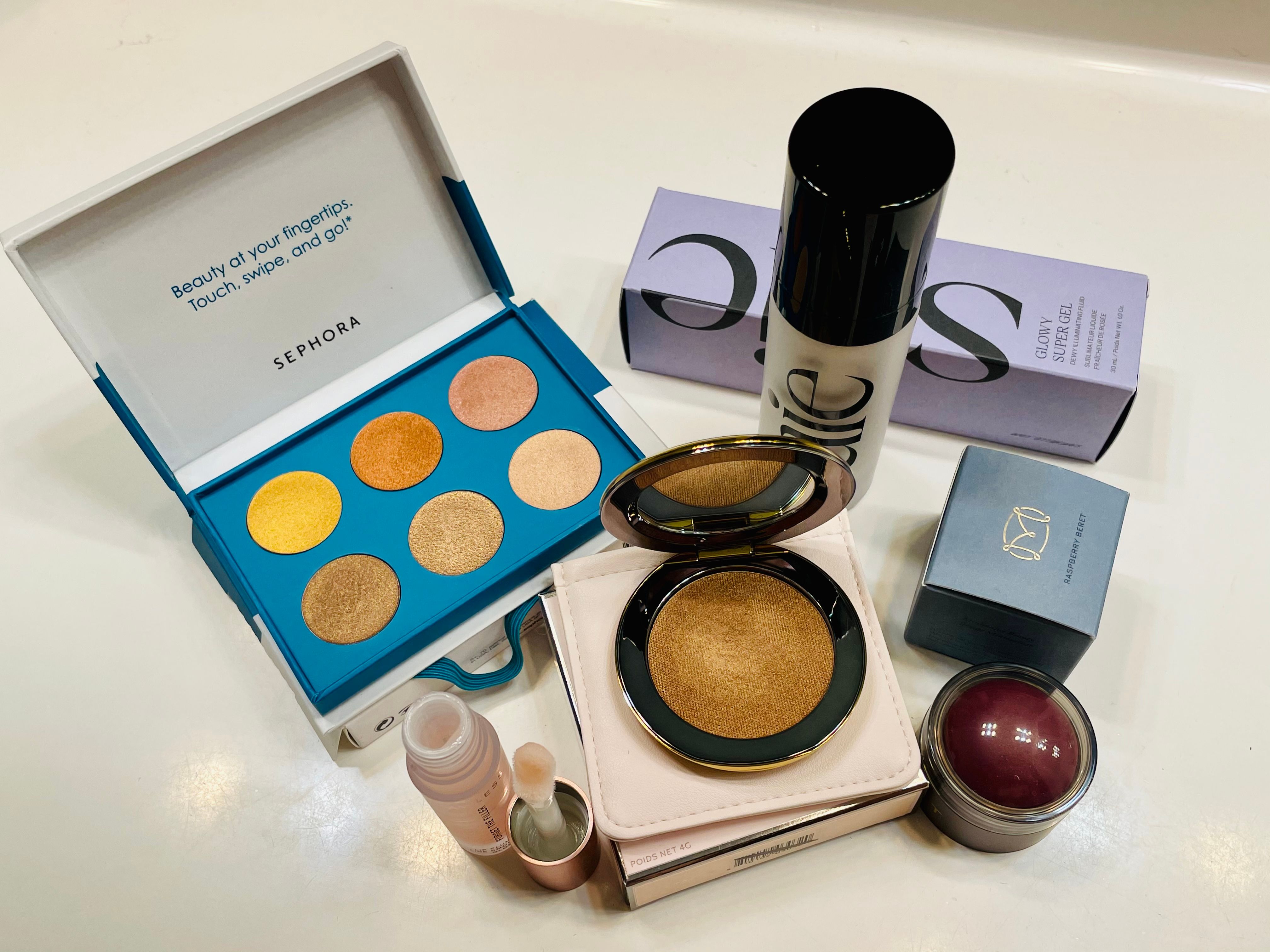 Feedback Wanted: NEW Clean at Sephora Ma... - Beauty Insider Community