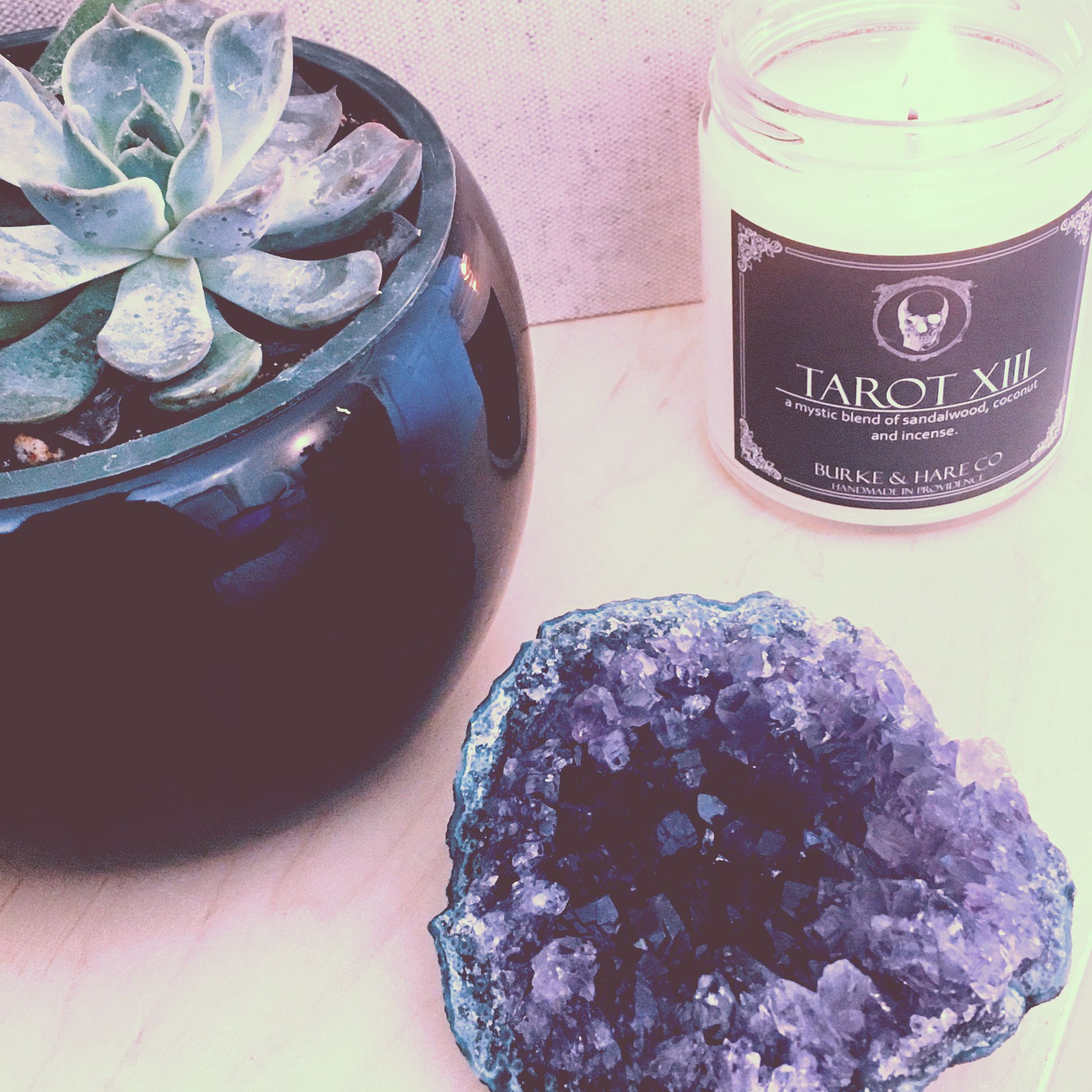 The Candles thread :) - Beauty Insider Community