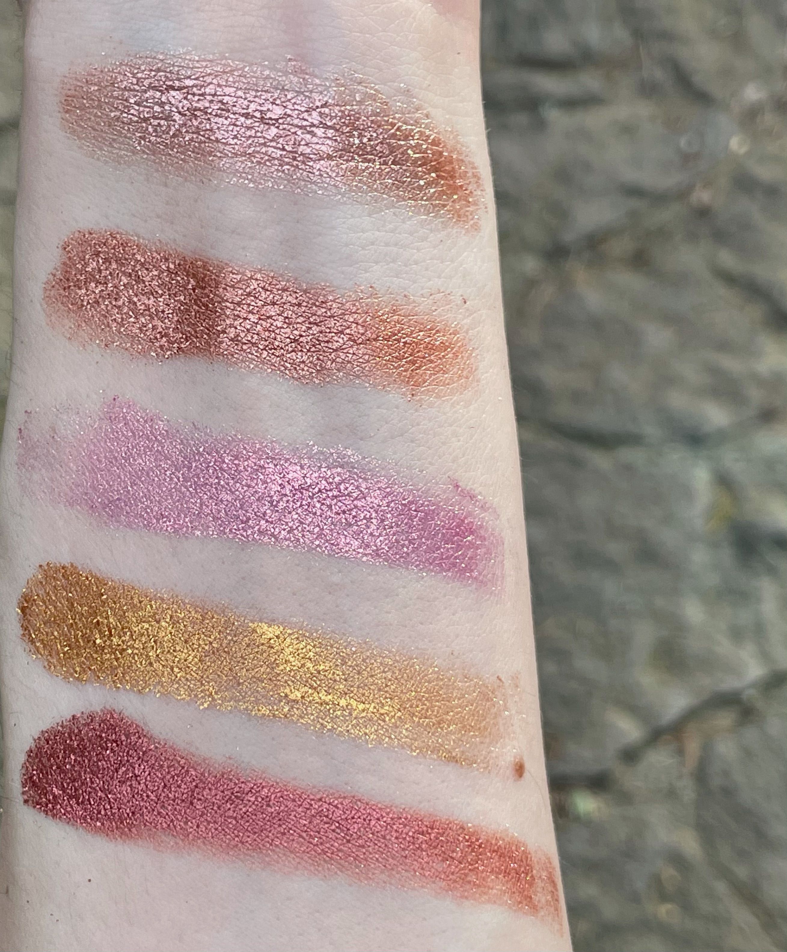 April Hauls and Spring Savings Stars 🌟 - Beauty Insider Community