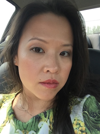 Chanel Updates - Beauty Insider Community