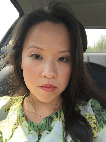 Chanel Updates - Beauty Insider Community