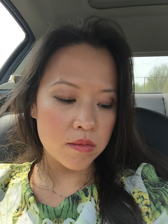 Chanel Updates - Beauty Insider Community